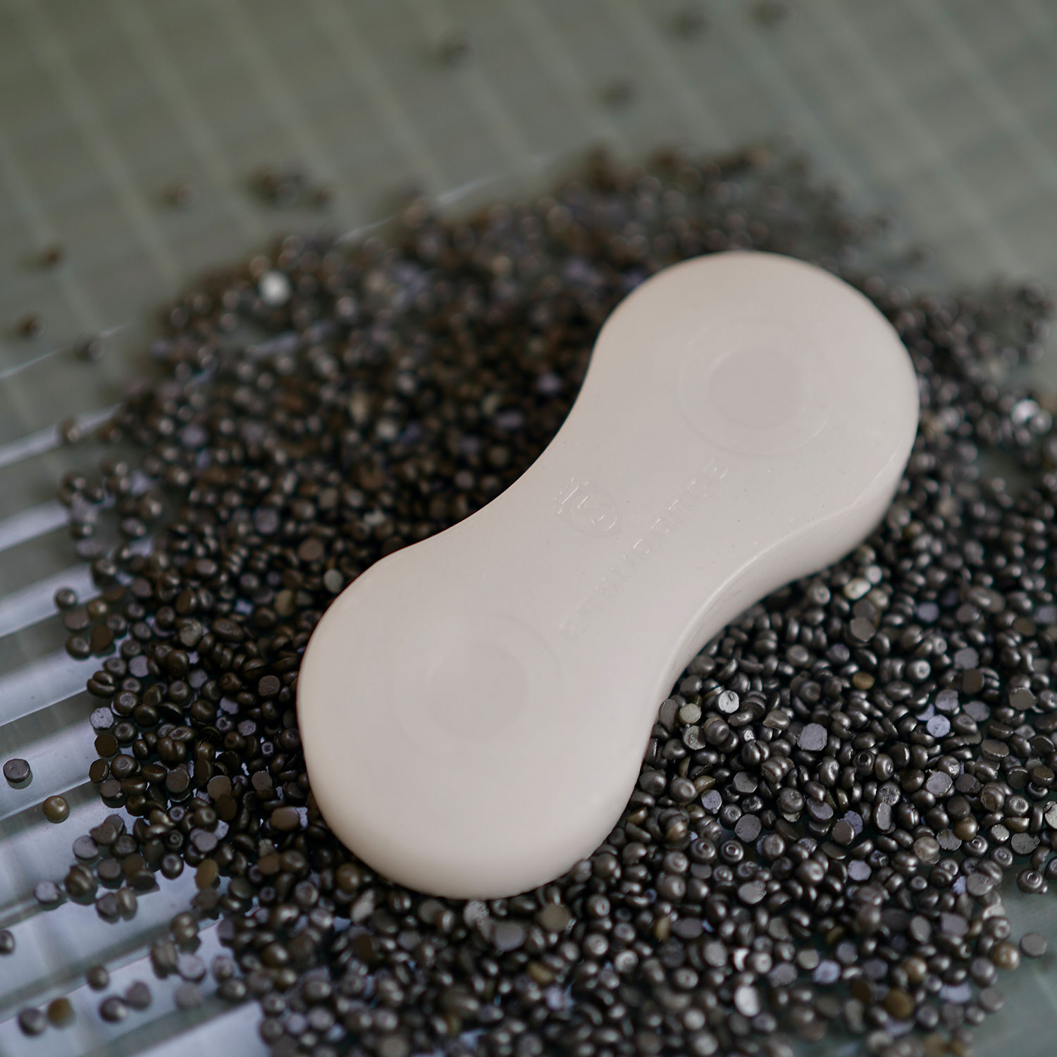 Silca Endurance Chip Hot Melt Chain Treatment | Merlin Cycles