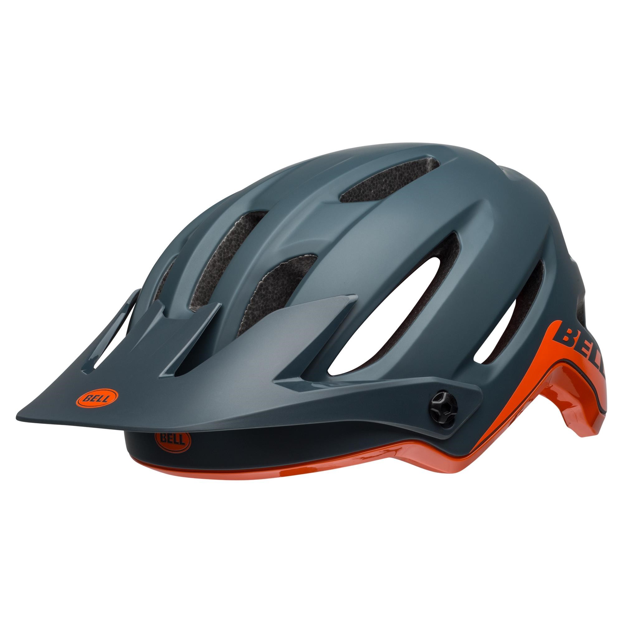 Bell 4Forty MIPS MTB Helmet | Merlin Cycles