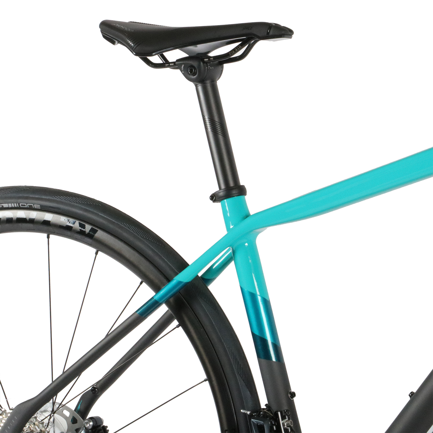 Felt VR Performance Ultegra Carbon Road Bike - Ex Display | Merlin Cycles