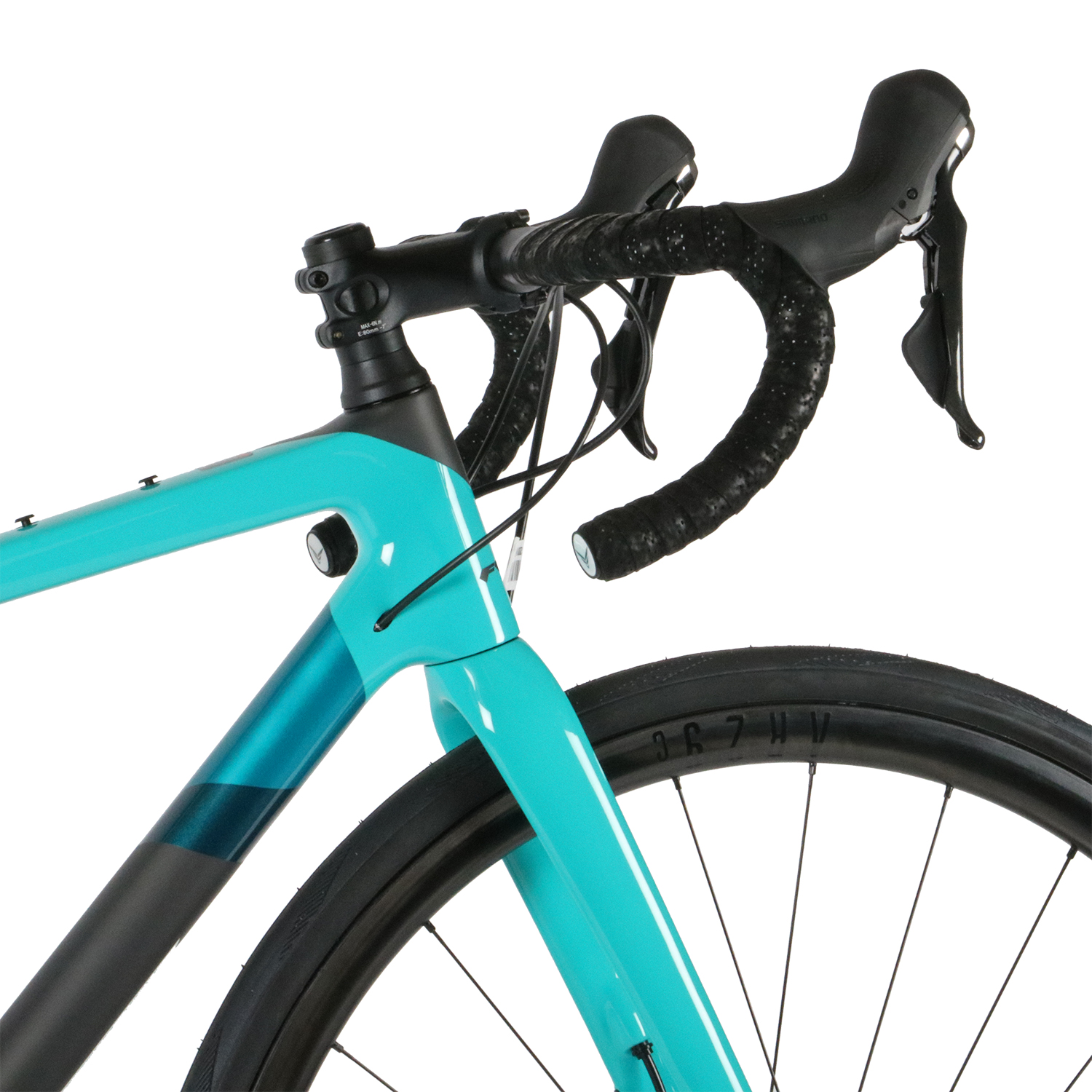 Felt VR Performance Ultegra Carbon Road Bike - Boxed | Merlin Cycles