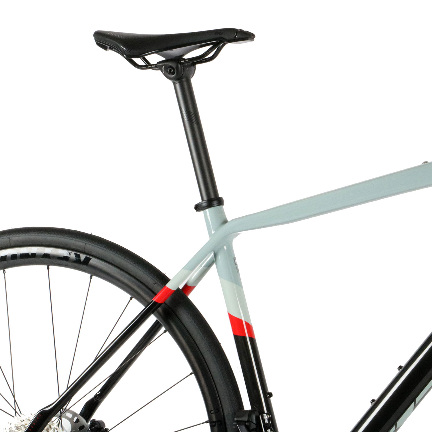 Felt VR Advanced Ultegra Di2 Carbon Road Bike | Merlin Cycles