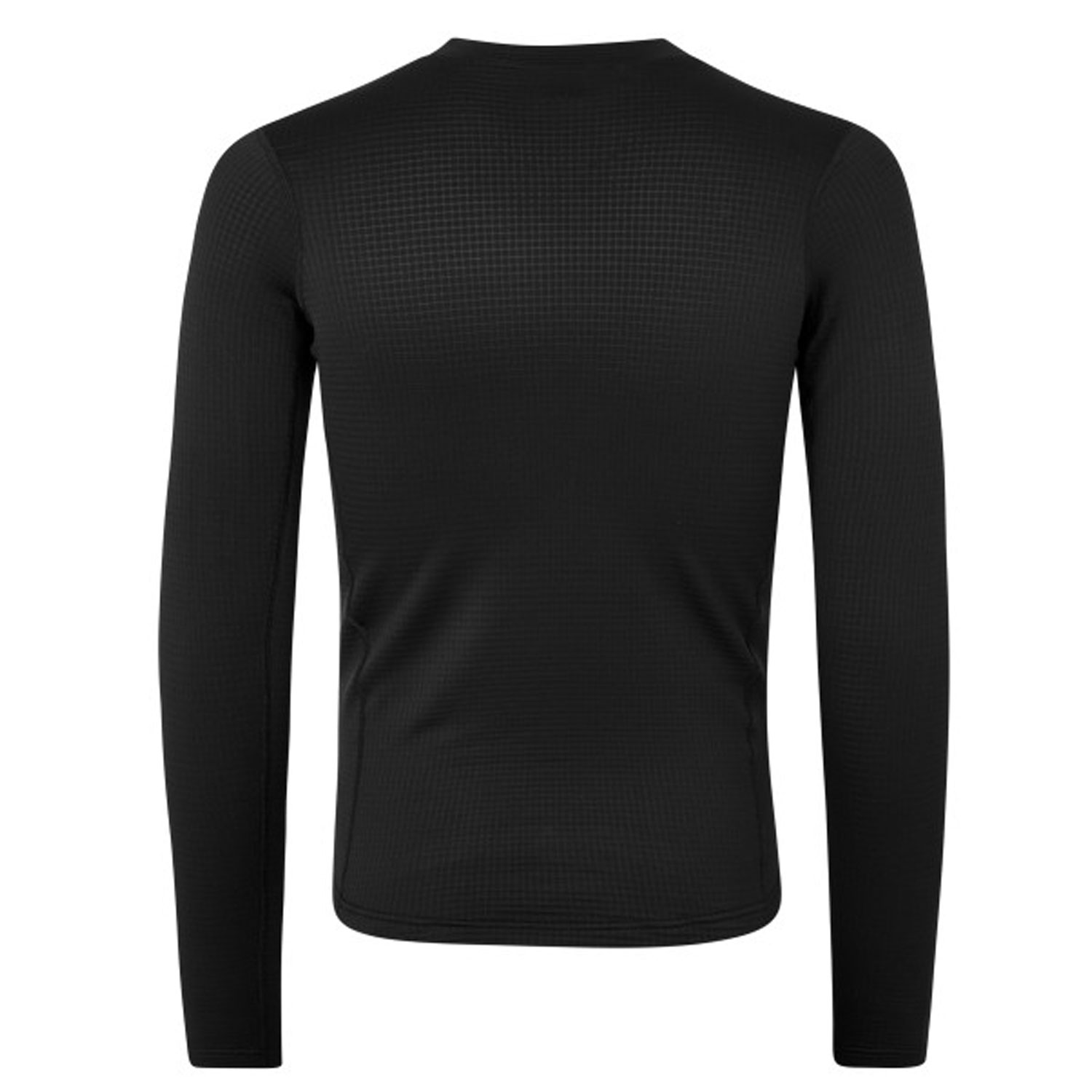 GripGrab Ride Winter Long Sleeve Base Layer | Merlin Cycles