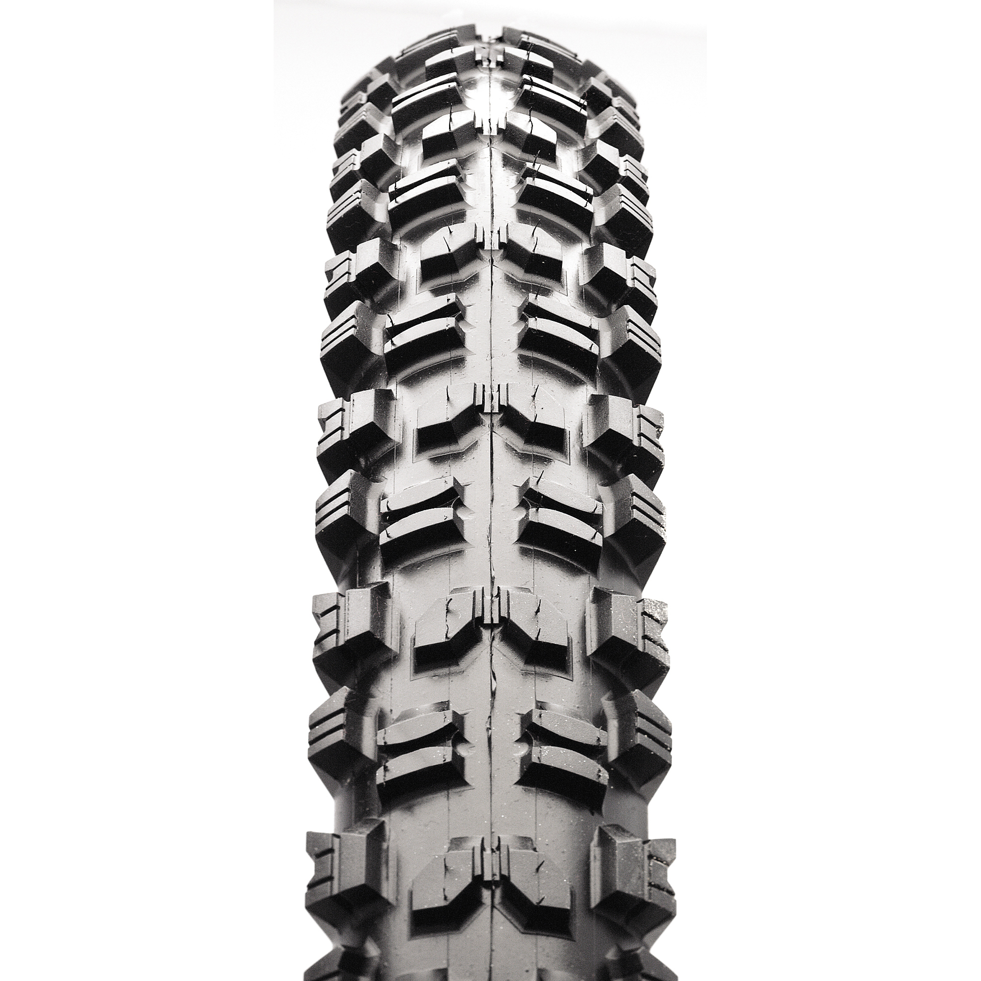 Maxxis Minion DHR II Kev 62A/60A Exo TR Folding MTB Tyre - 26" | Merlin ...