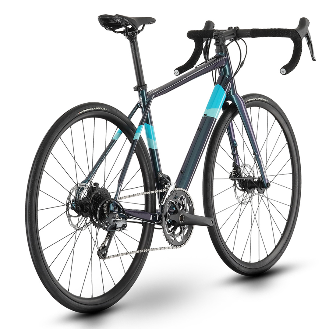 Felt VR 60 Claris Road Bike 2023 - Boxed | Merlin Cycles