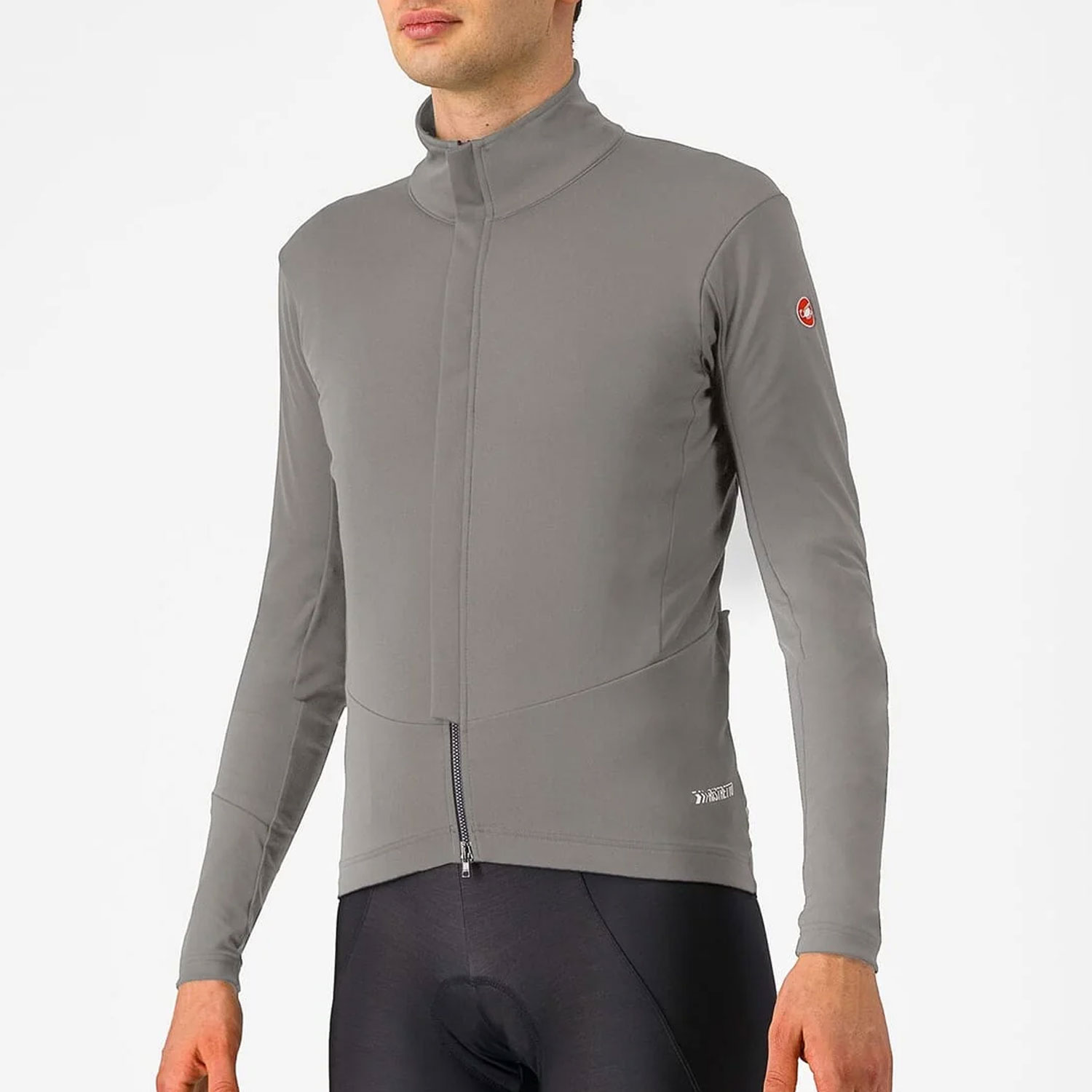 Castelli Perfetto Air Jacket - AW25 | Merlin Cycles
