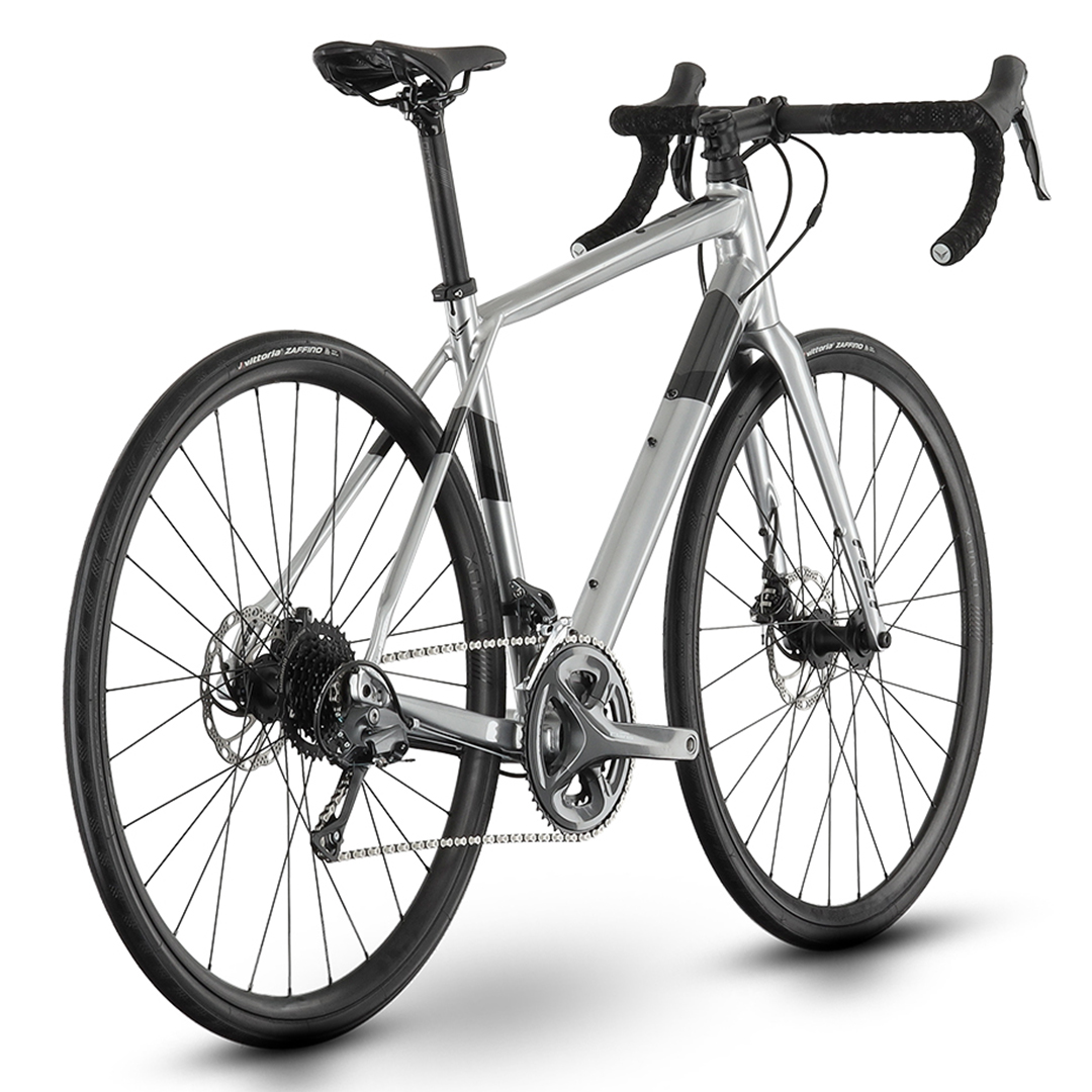 Felt VR 60 Claris Road Bike 2022 - Boxed | Merlin Cycles