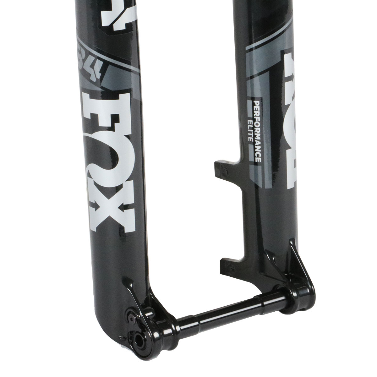 Fox 34 Float Performance Elite GRIP2 Boost MTB Forks - 29" | Merlin Cycles