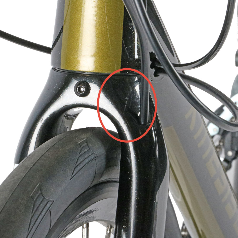 Kinesis R2 Tiagra Road Bike - Ex Display | Merlin Cycles