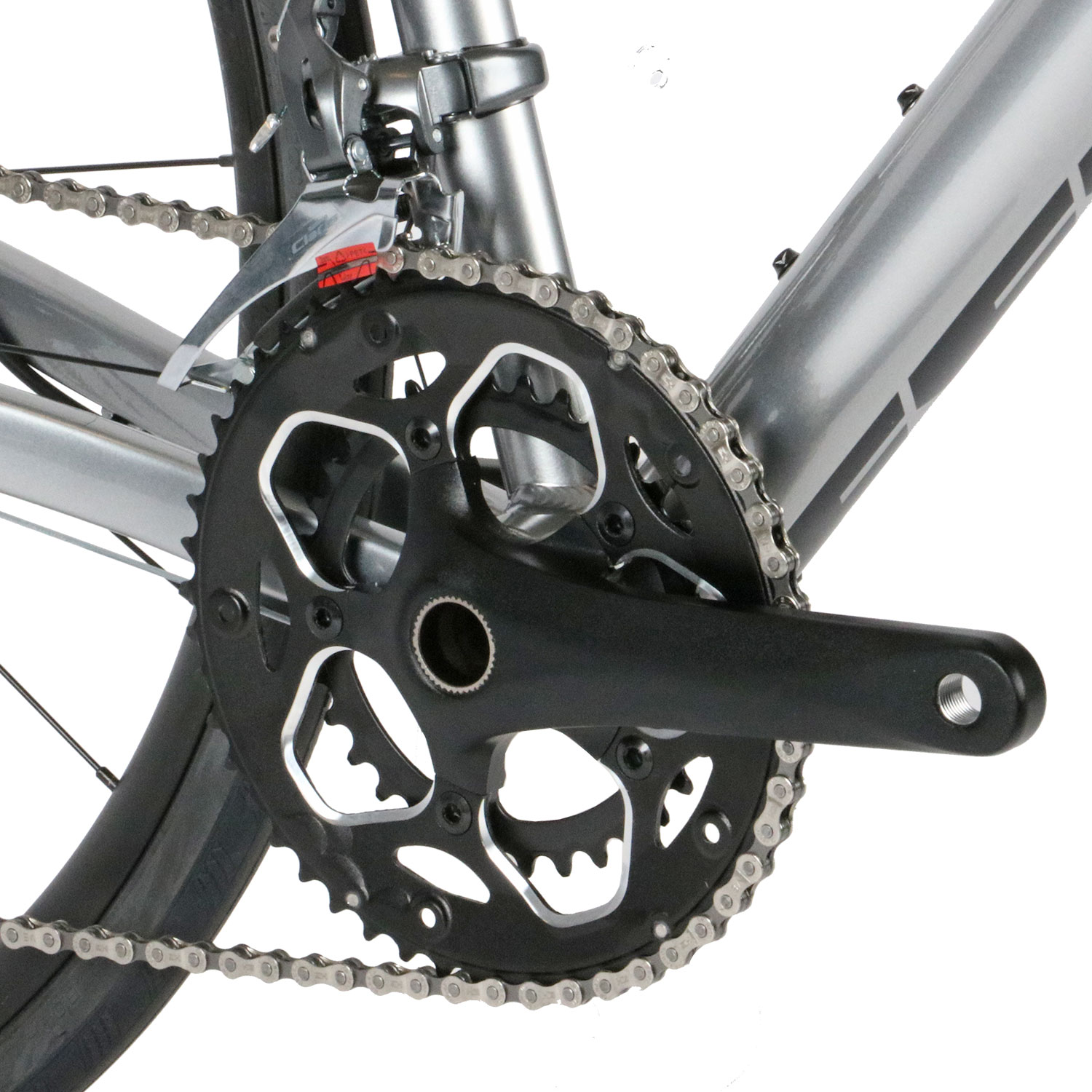 Felt VR 60 Claris Road Bike 2021 - Boxed | Merlin Cycles