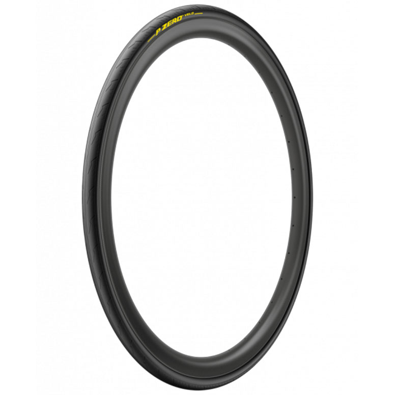 Pirelli P Zero Velo Tubular Road Tyre - 700c | Merlin Cycles