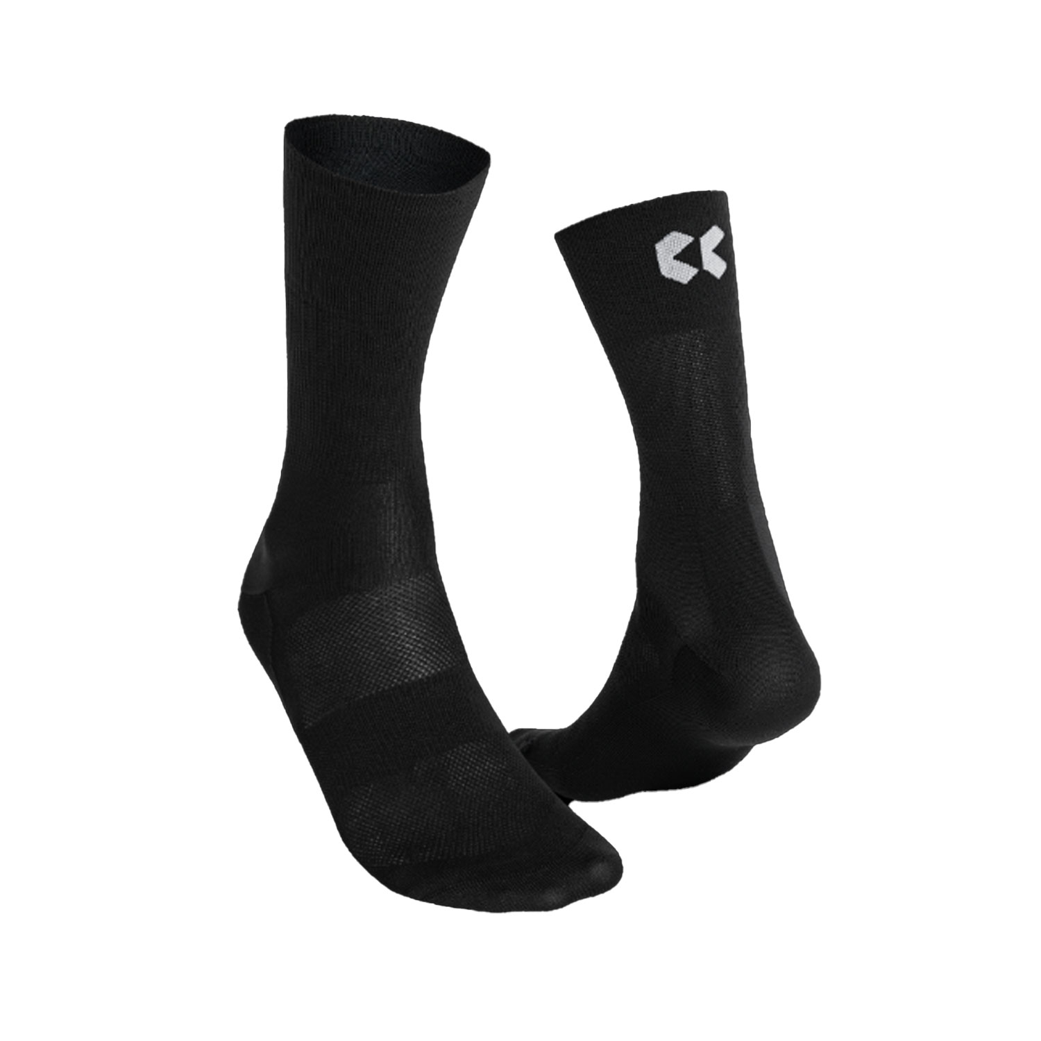 Kalas High Cycling Socks | Merlin Cycles