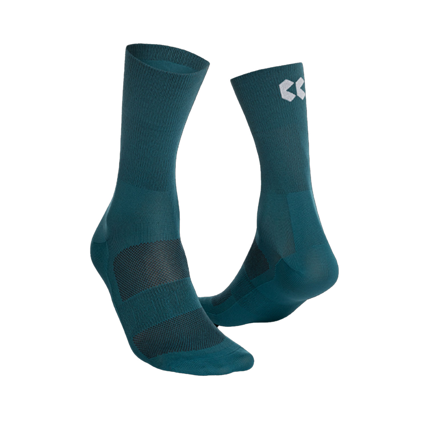 Kalas High Cycling Socks | Merlin Cycles