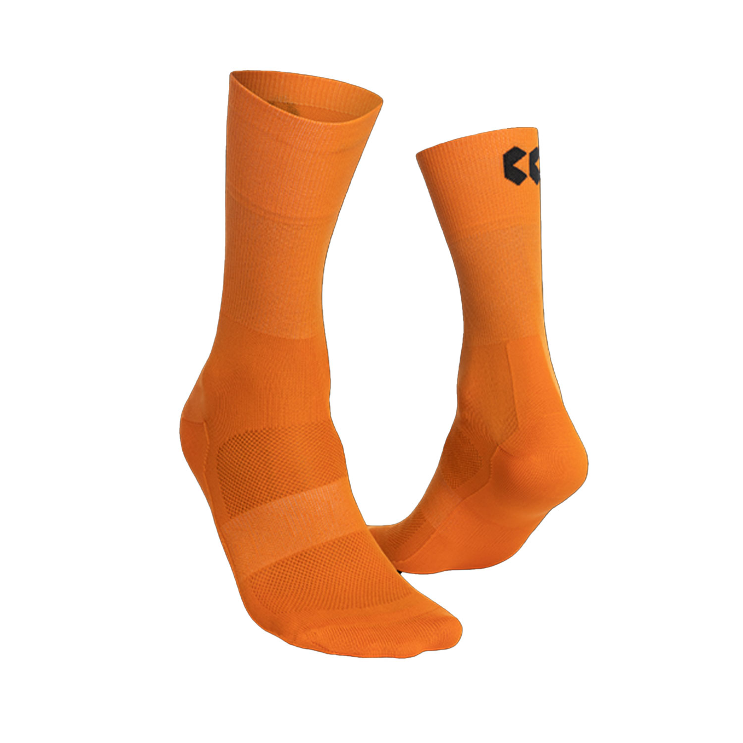 Kalas High Cycling Socks | Merlin Cycles