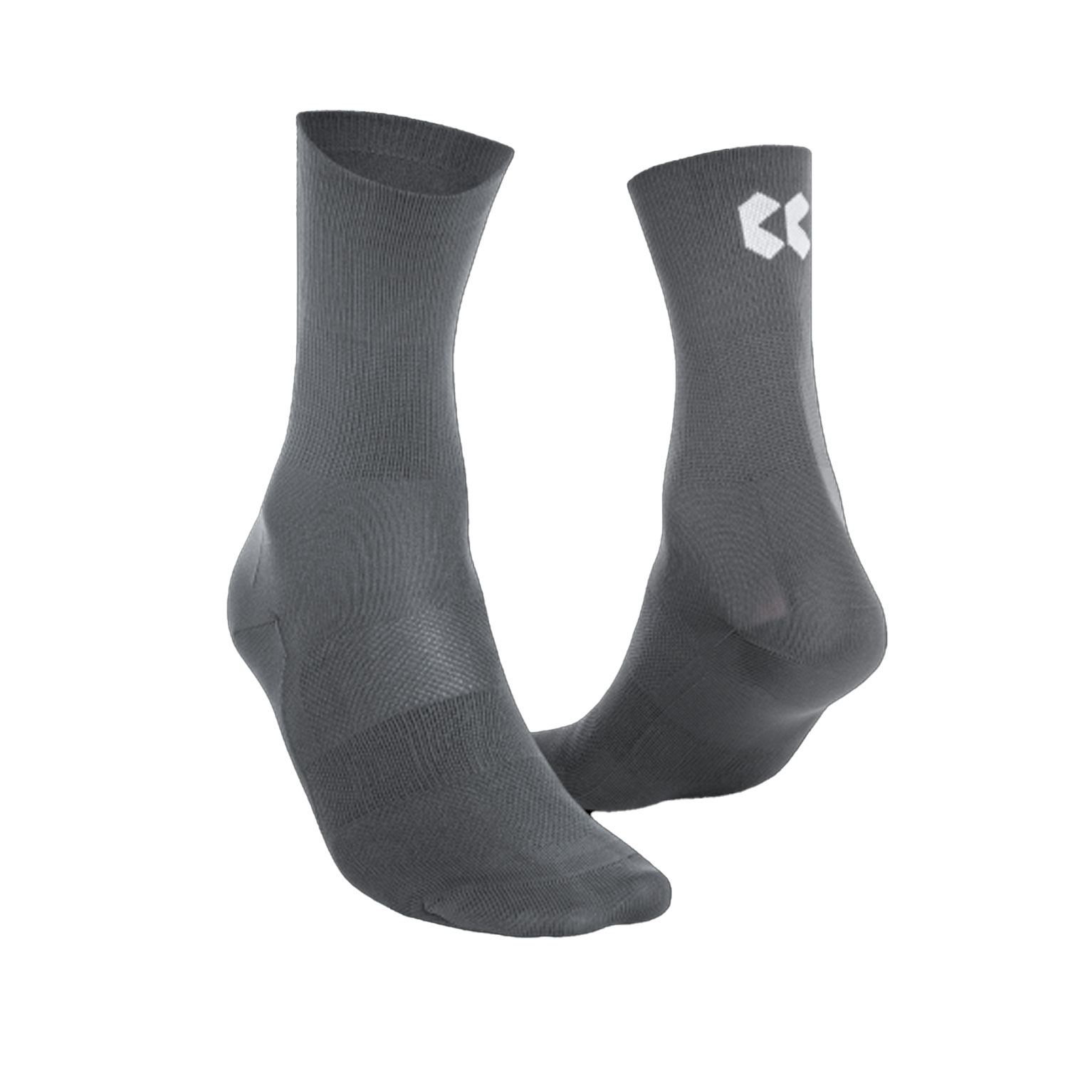 Kalas High Cycling Socks | Merlin Cycles