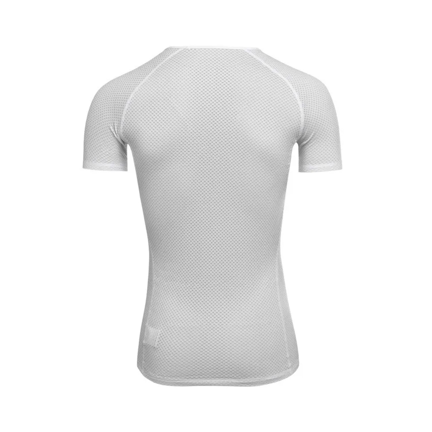 Kalas Short Sleeve DRYARN Base Layer | Merlin Cycles