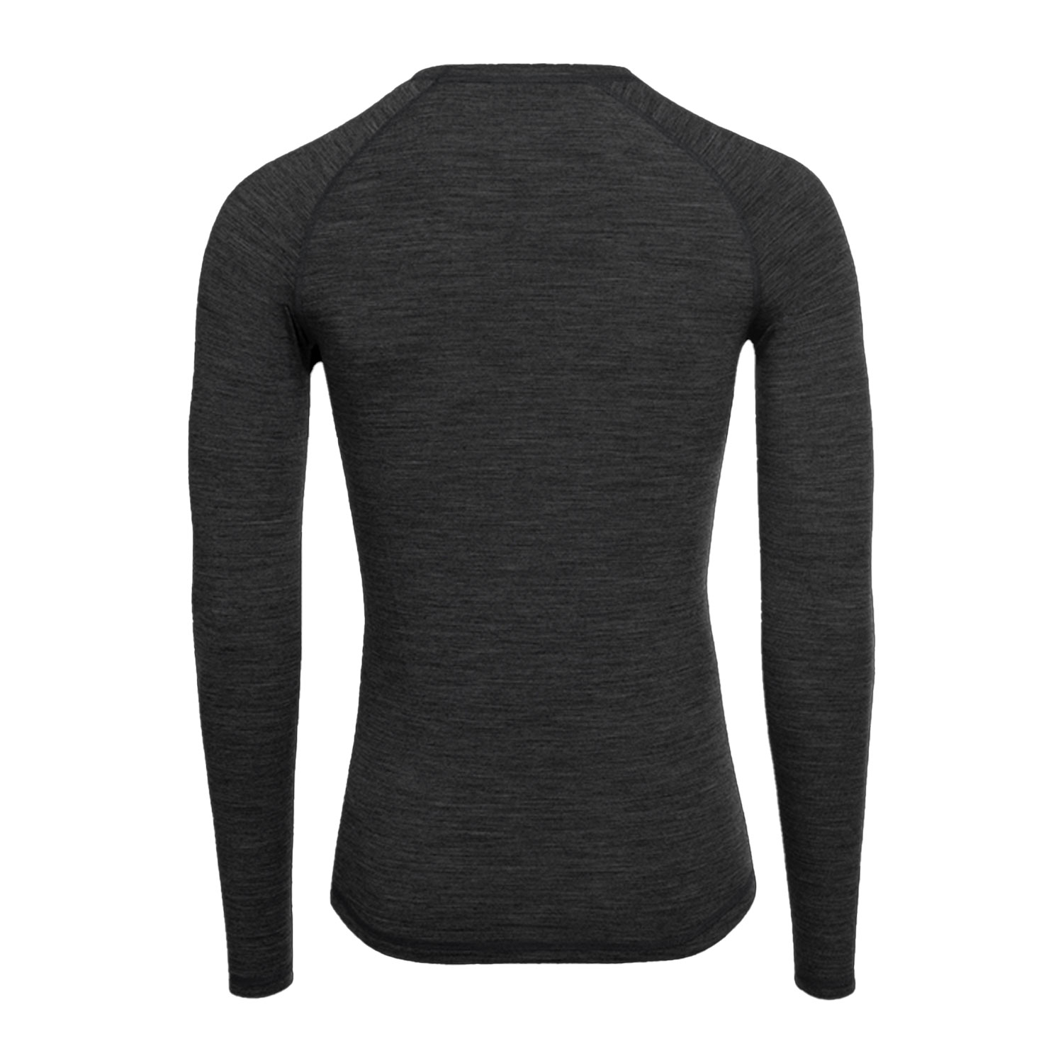 Kalas Long Sleeve Merino Base Layer | Merlin Cycles