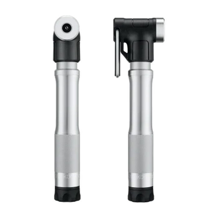 Crank Brothers Sterling S Mini Pump | Merlin Cycles