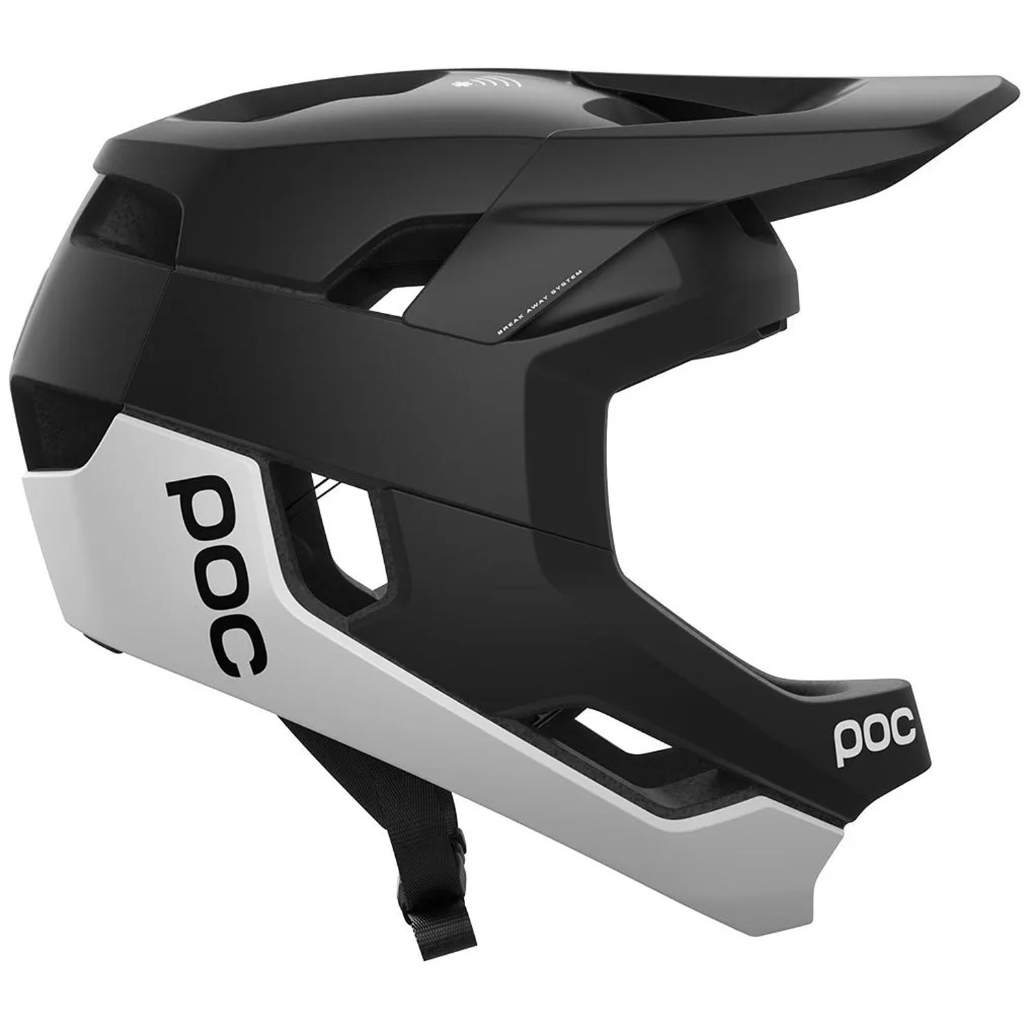 POC Otocon Race MIPS MTB Helmet | Merlin Cycles