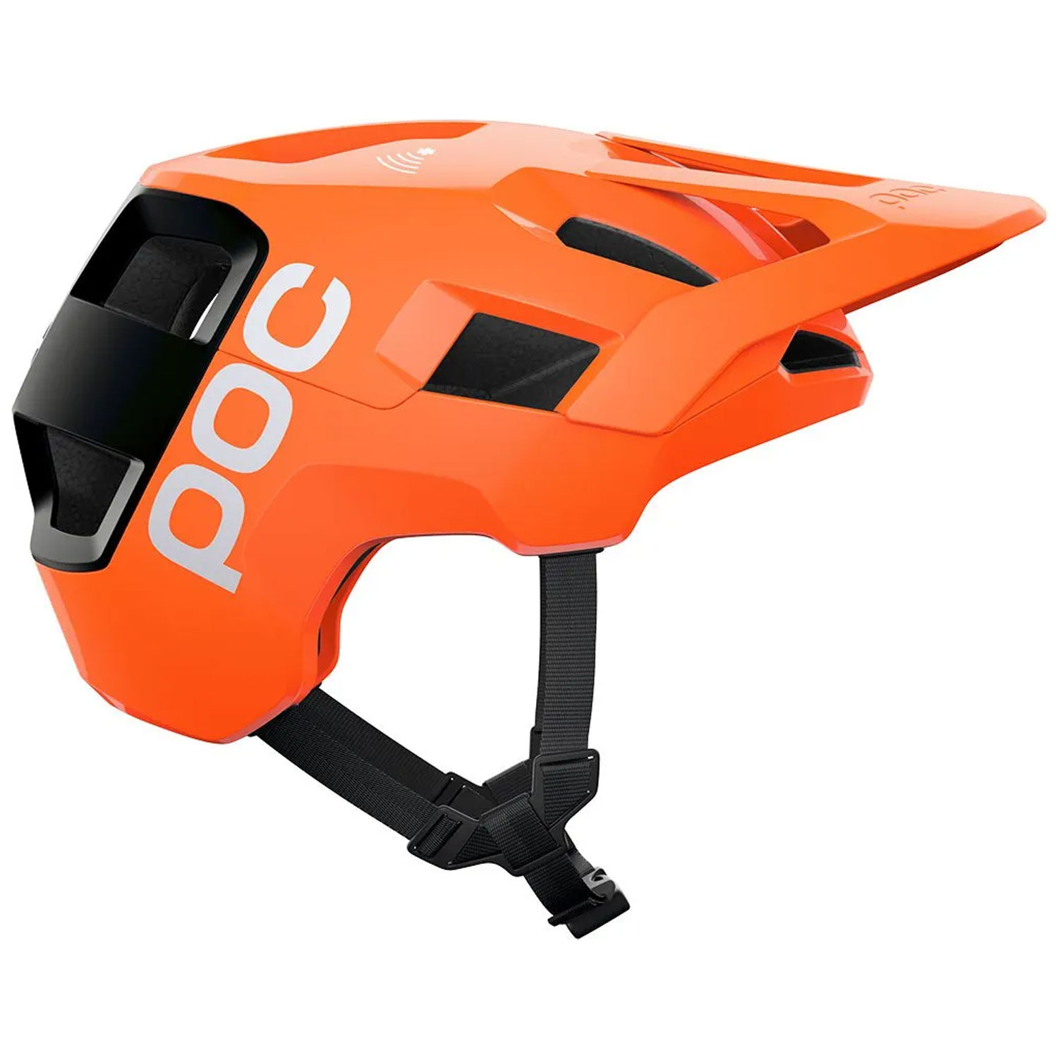 POC Kortal Race MIPS MTB Helmet | Merlin Cycles
