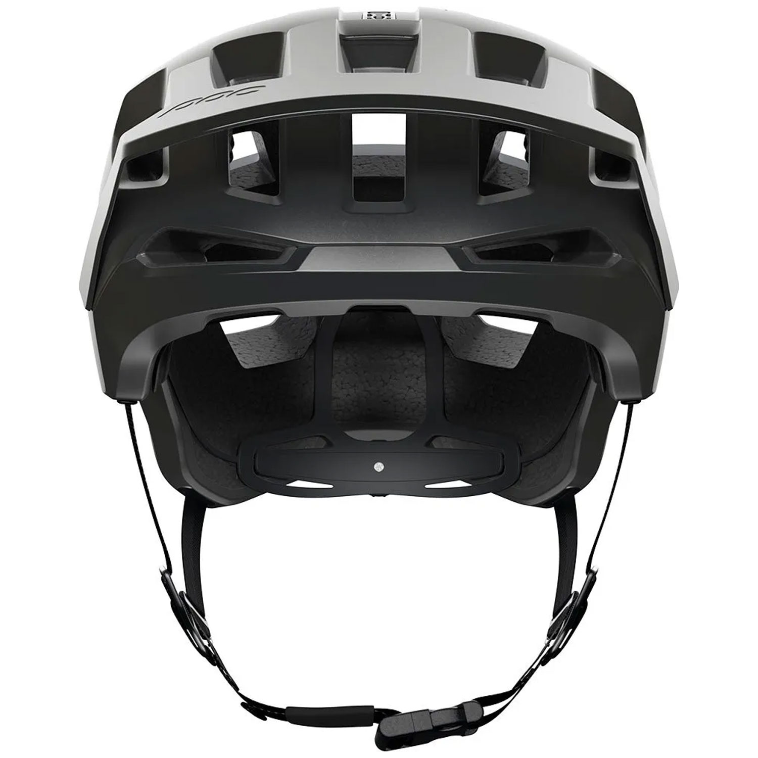 POC Kortal Race MIPS MTB Helmet | Merlin Cycles