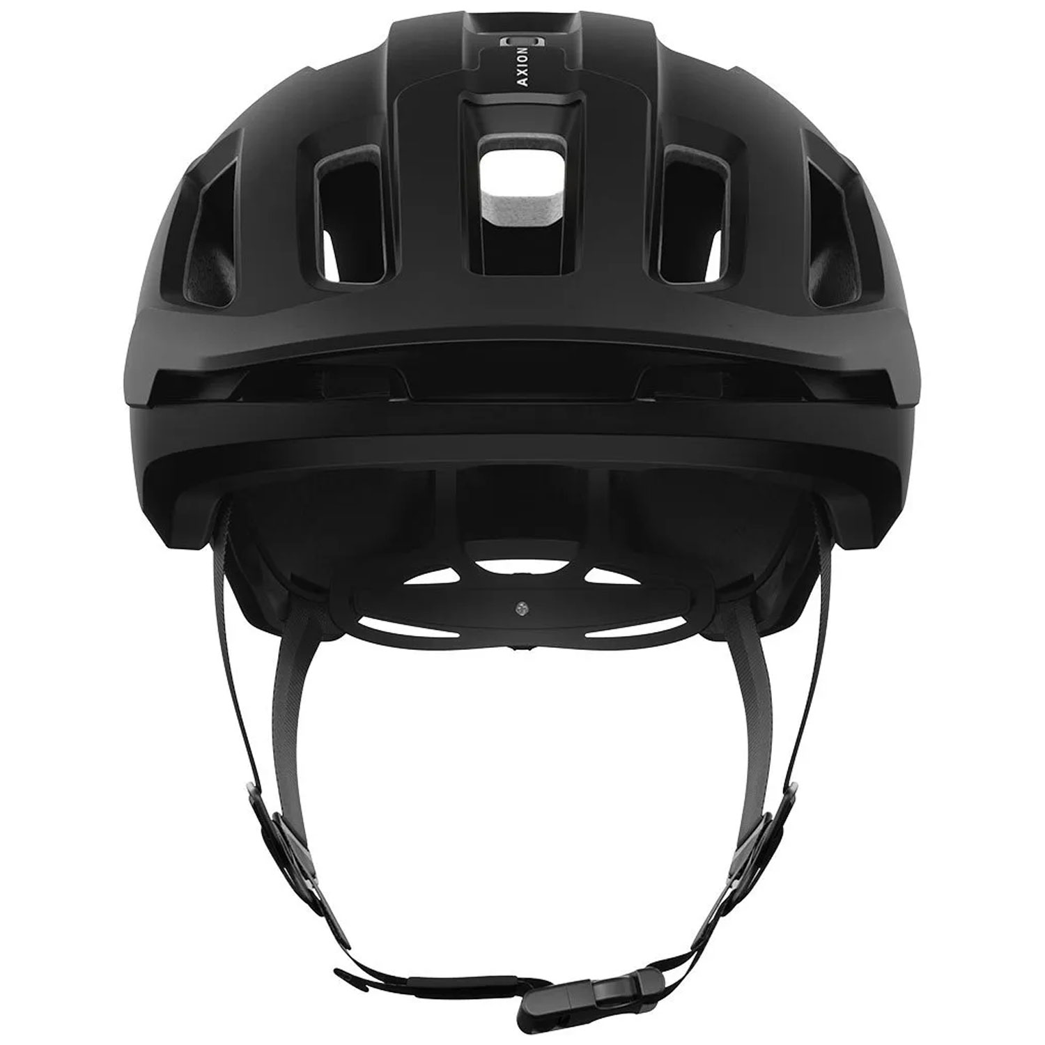POC Axion Race MIPS MTB Helmet | Merlin Cycles