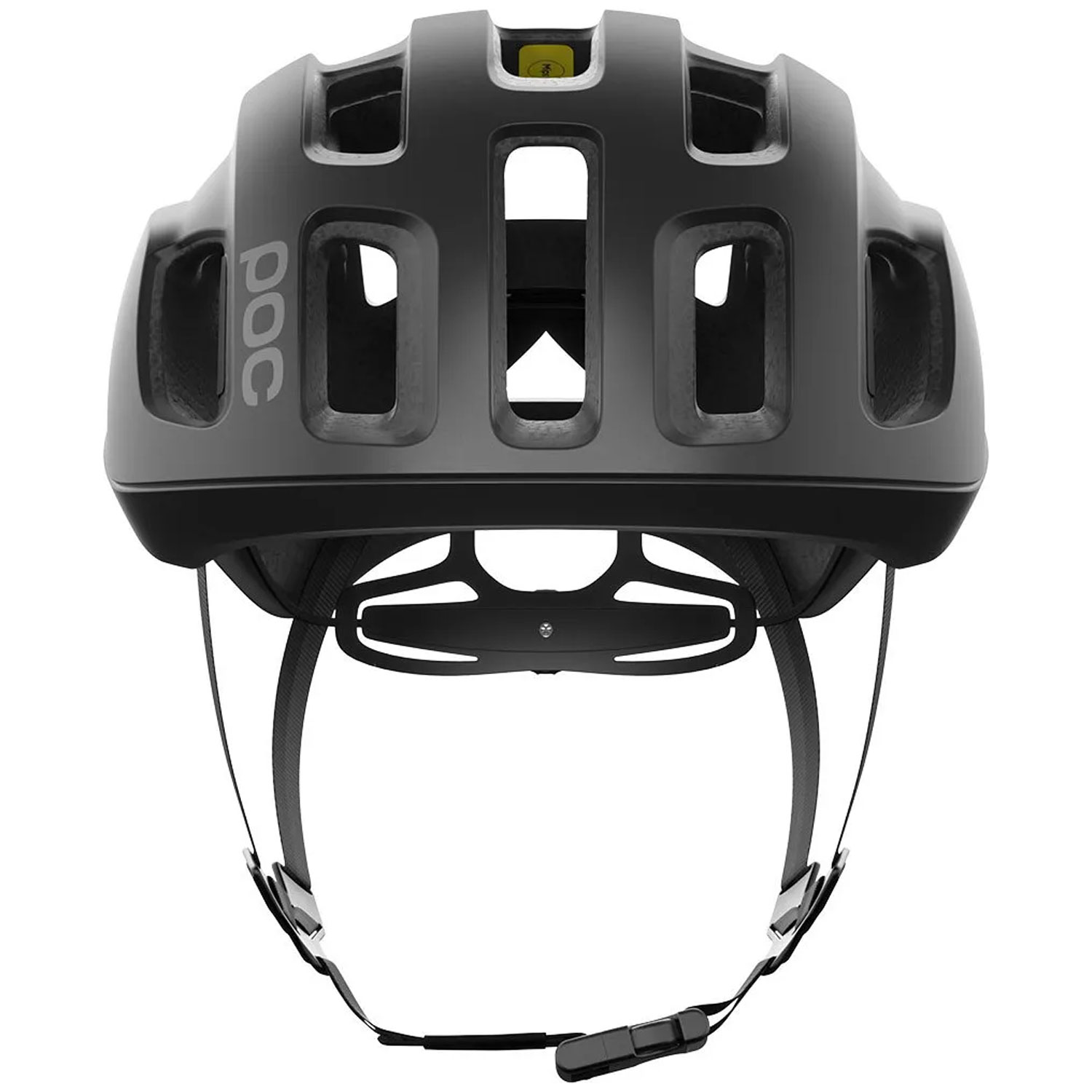 POC Ventral Air MIPS Road Helmet | Merlin Cycles
