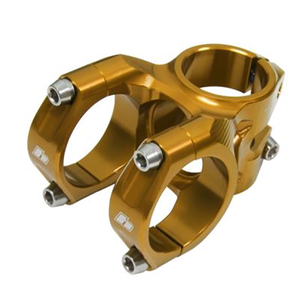 Hope Trail Stem | Merlin Cycles