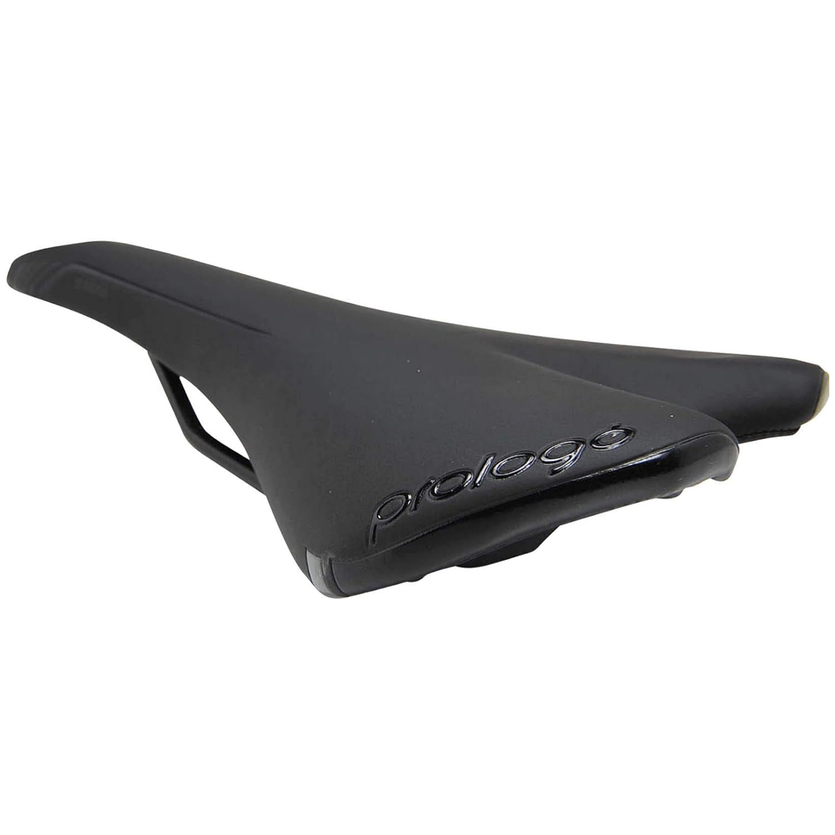 Prologo Scratch RS Pro Road Saddle | Merlin Cycles