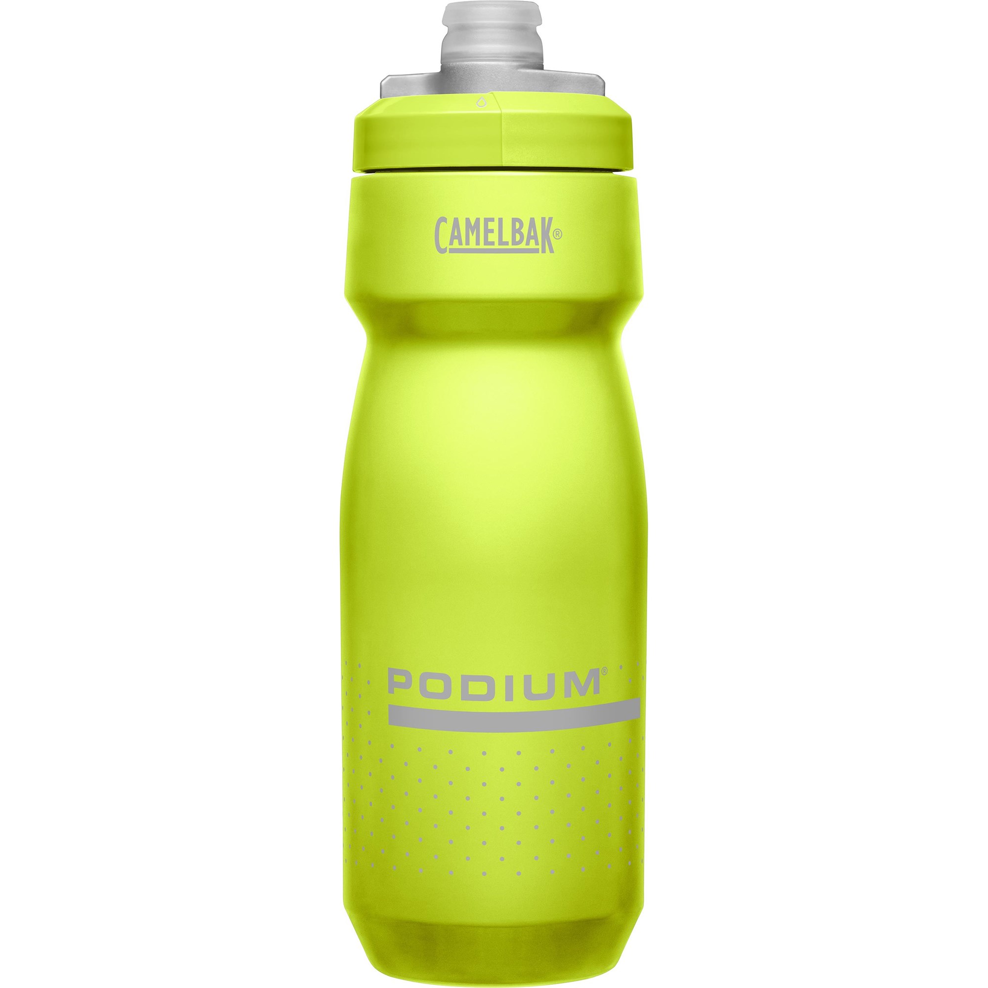 Camelbak Podium Bottle - 710ml | Merlin Cycles