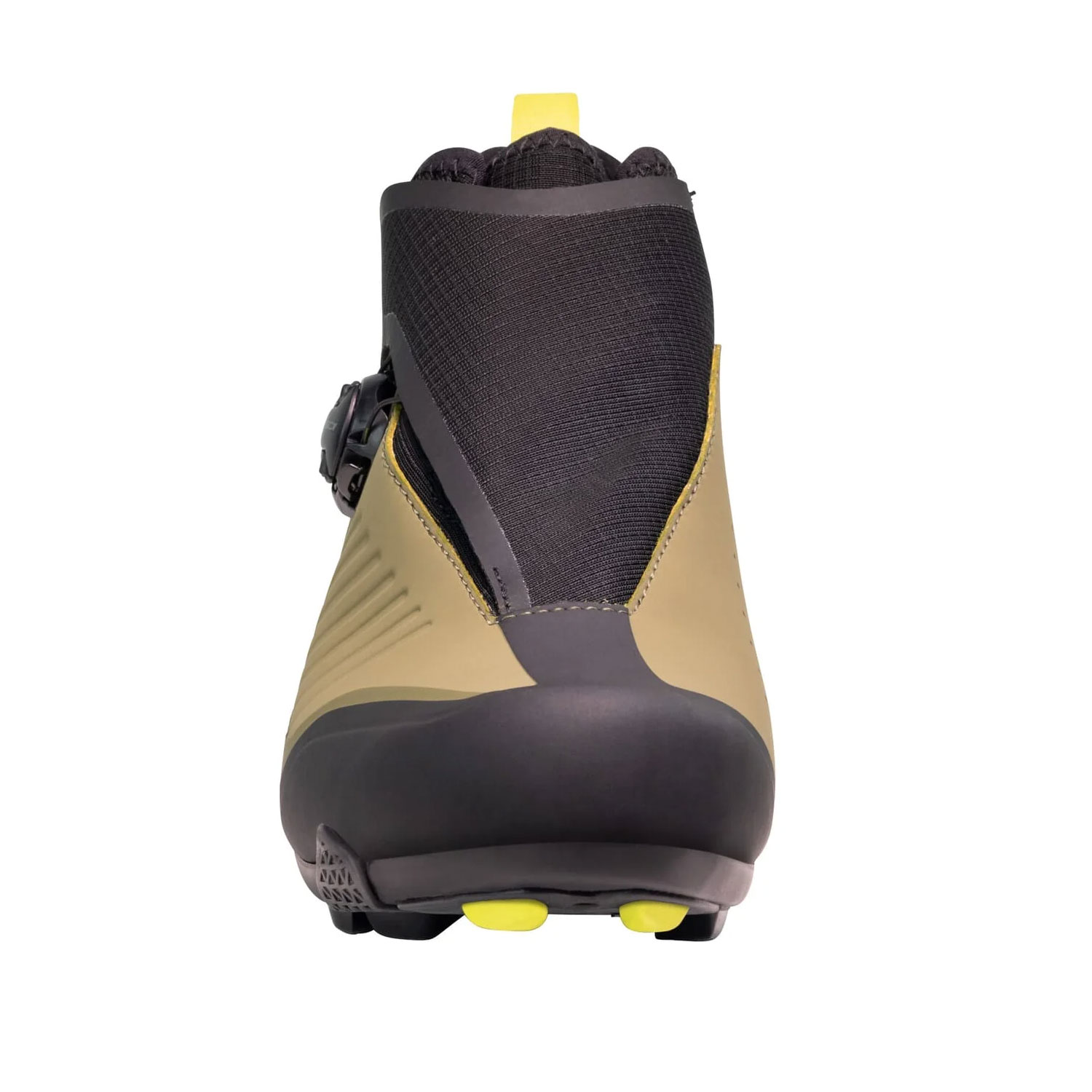 Sidi Hiemx Winter SPD MTB Cycling Shoes | Merlin Cycles