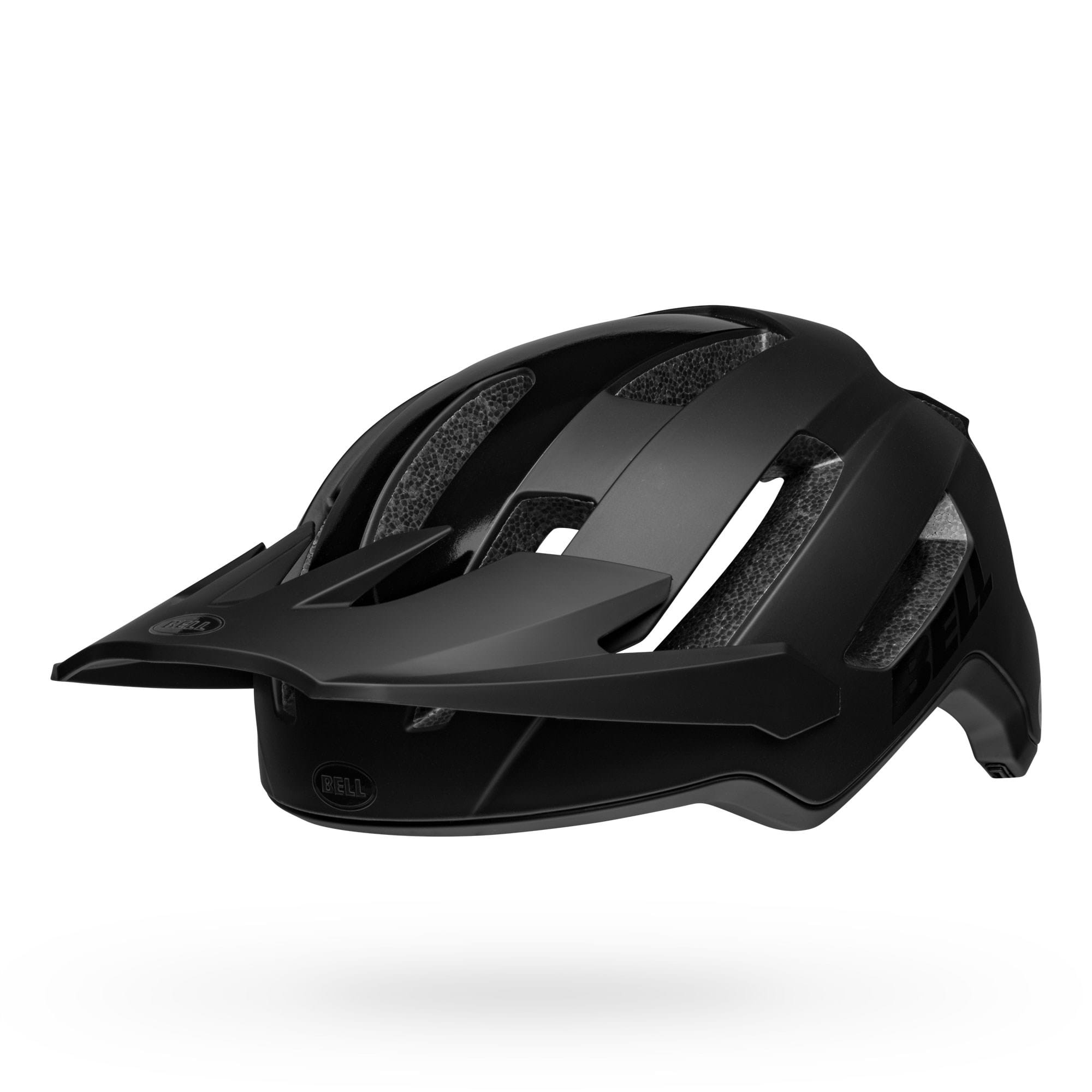 Bell 4Forty Air MIPS MTB Helmet | Merlin Cycles