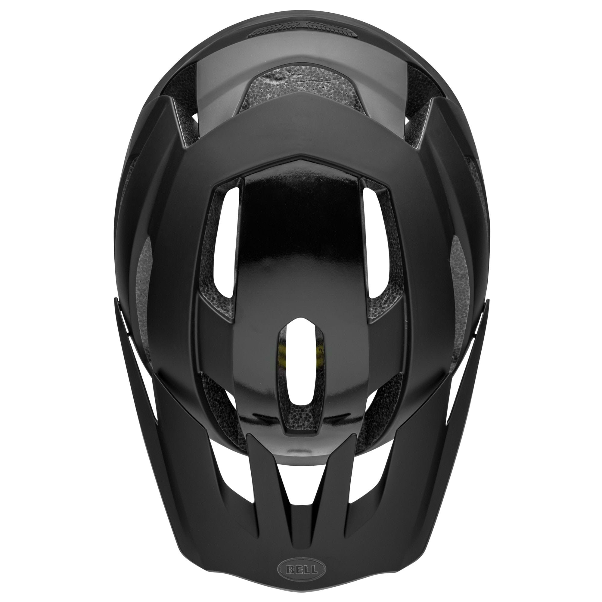 Bell 4Forty Air MIPS MTB Helmet | Merlin Cycles