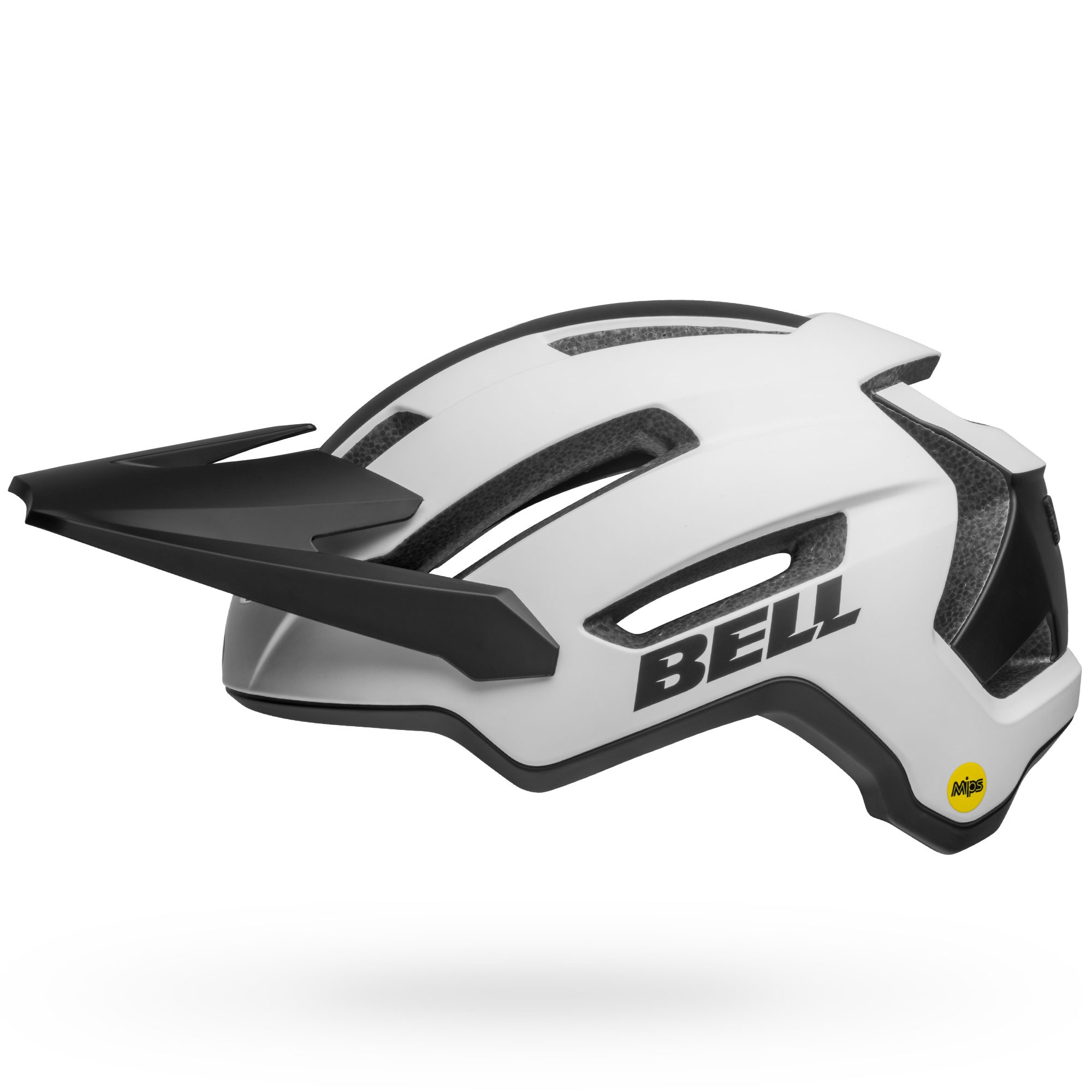 Bell 4Forty Air MIPS MTB Helmet | Merlin Cycles