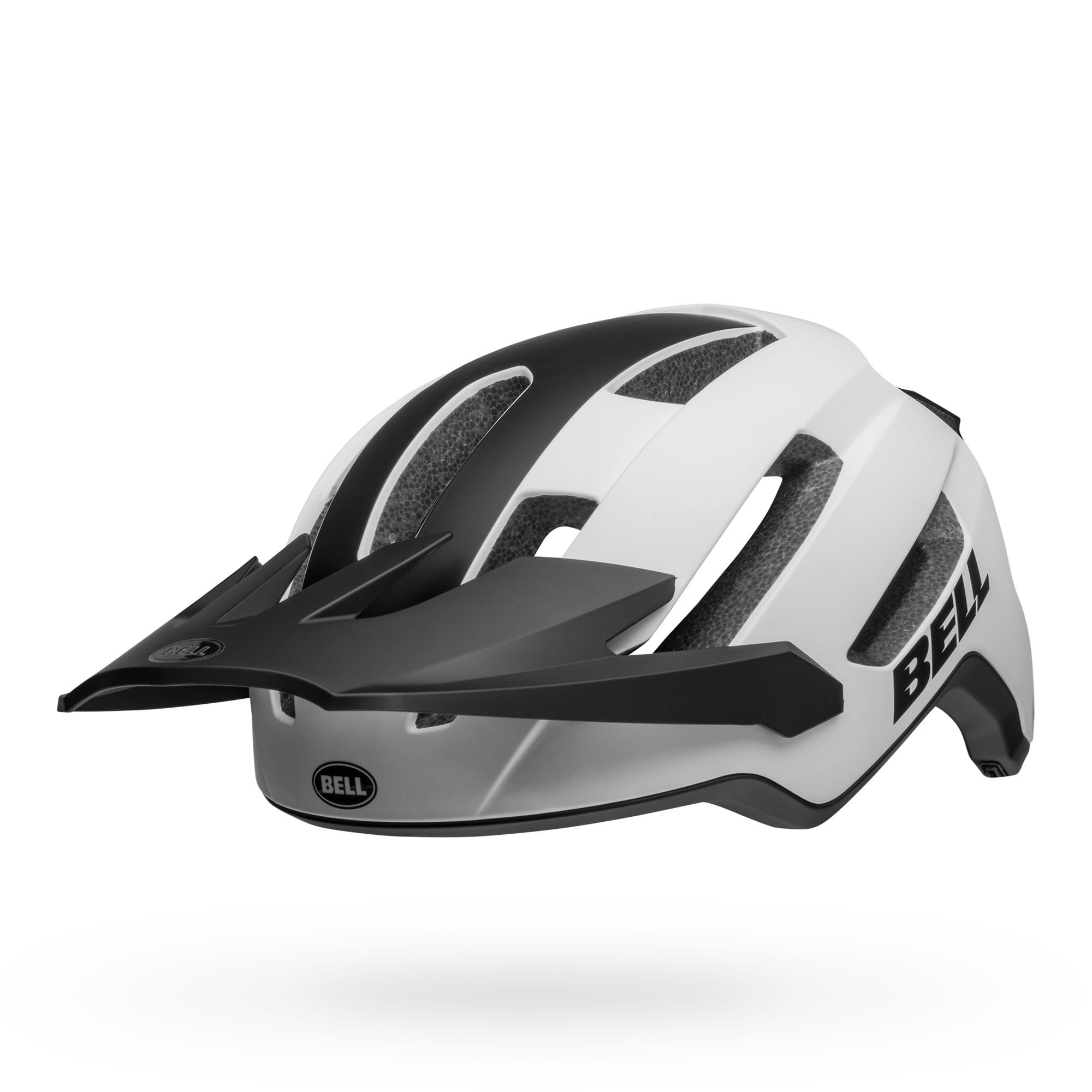 Bell 4Forty Air MIPS MTB Helmet | Merlin Cycles