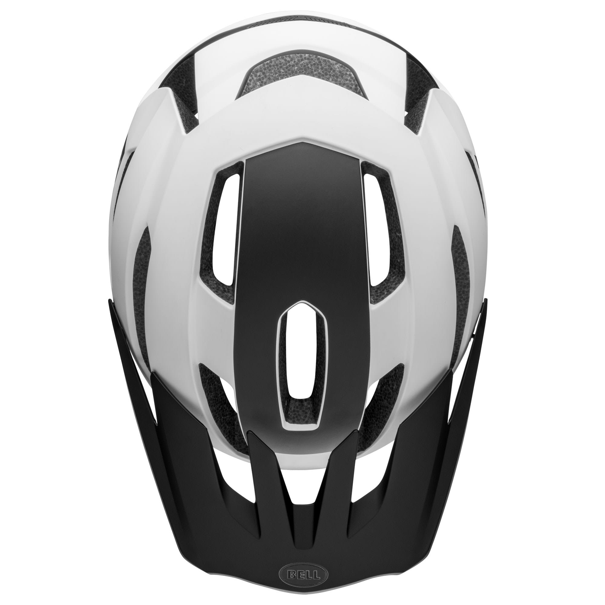 Bell 4Forty Air MIPS MTB Helmet | Merlin Cycles