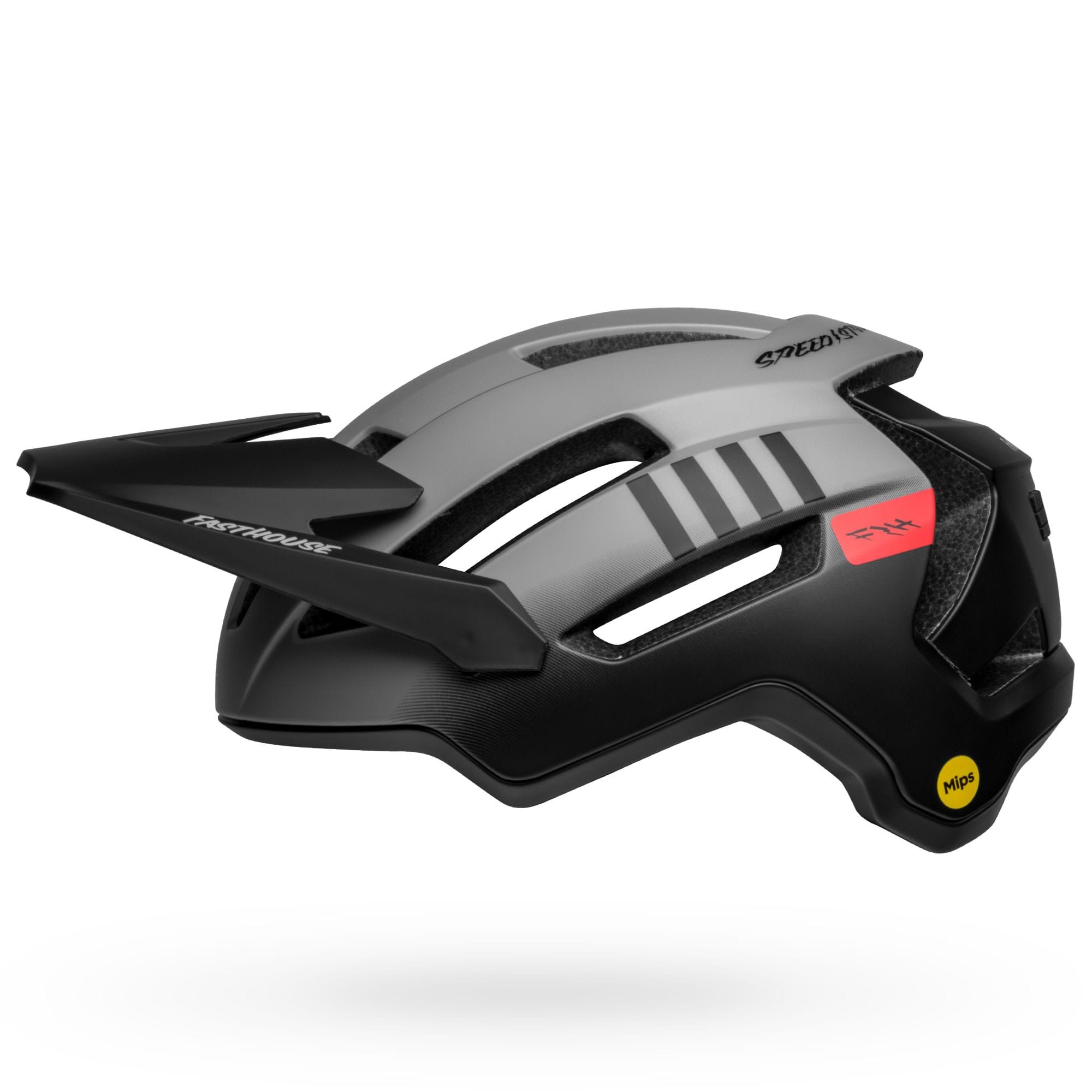 Bell 4Forty Air MIPS MTB Helmet | Merlin Cycles