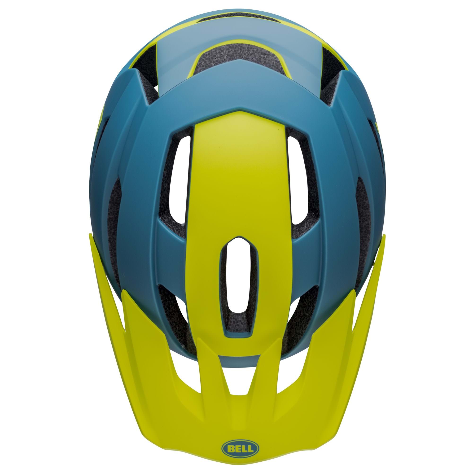 Bell 4Forty Air MIPS MTB Helmet | Merlin Cycles