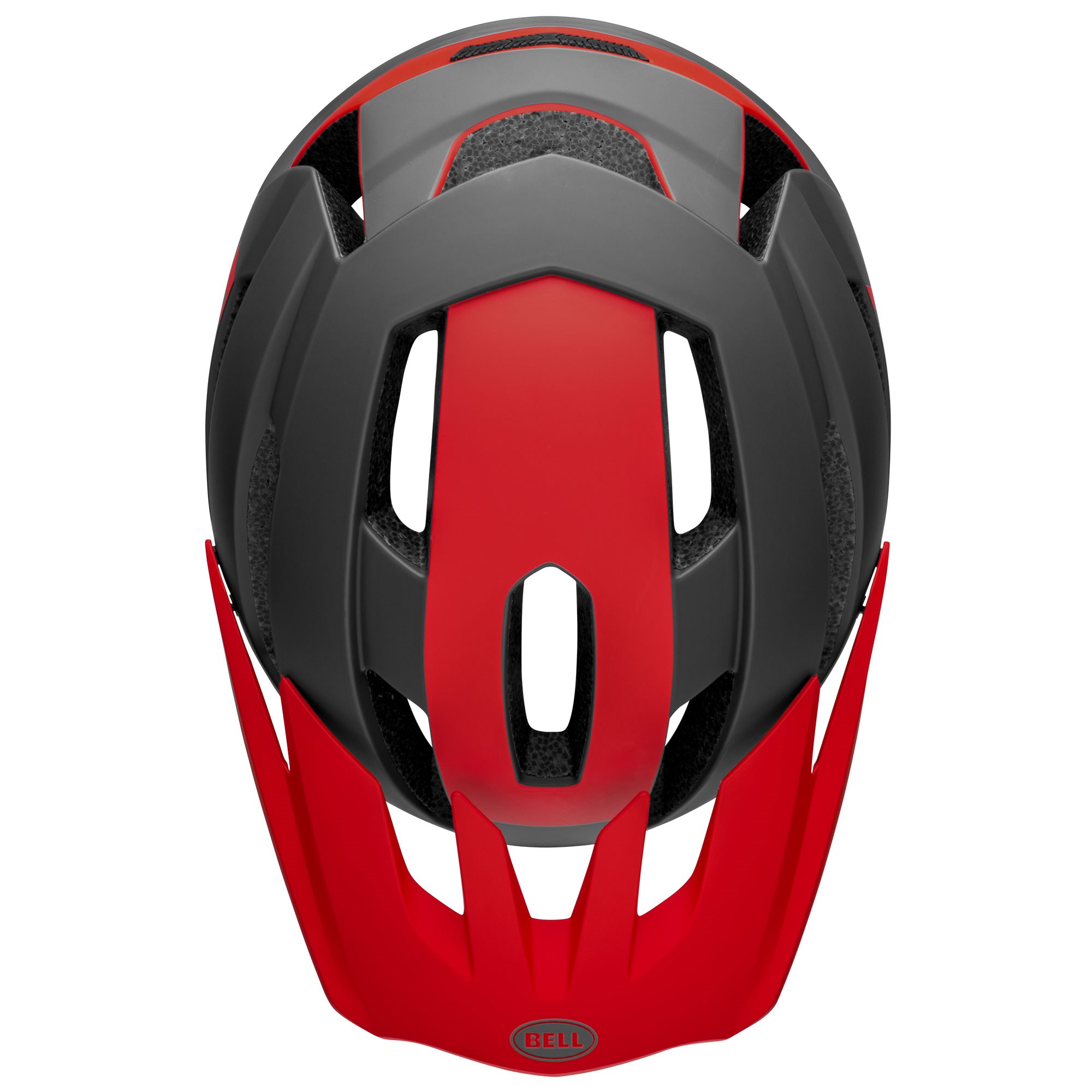 Bell 4Forty Air MIPS MTB Helmet | Merlin Cycles