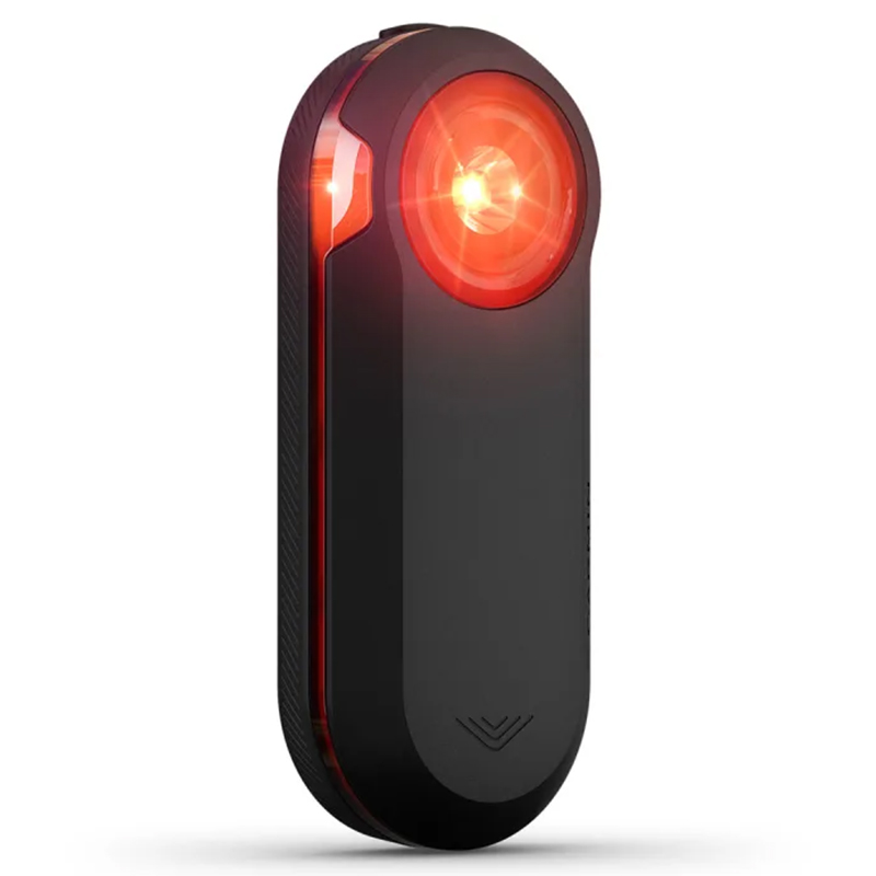 Garmin Varia RTL515 Radar Rechargeable Rear Light | Merlin Cycles