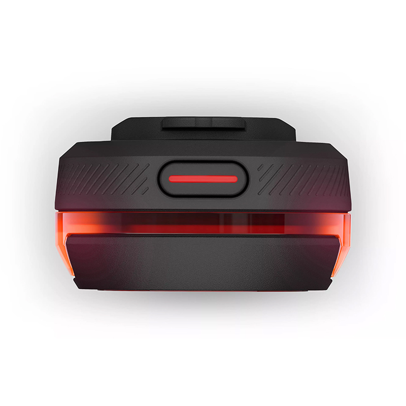 Garmin Varia RTL515 Radar Rechargeable Rear Light | Merlin Cycles