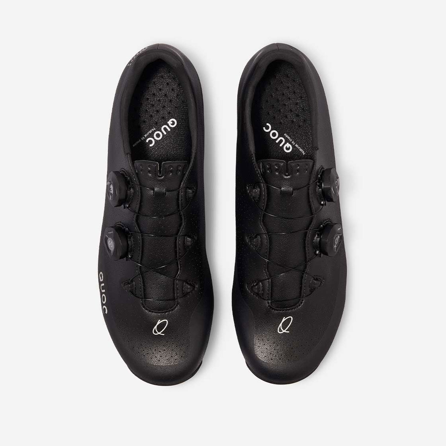 QUOC Gran Tourer XC Off Road Shoes