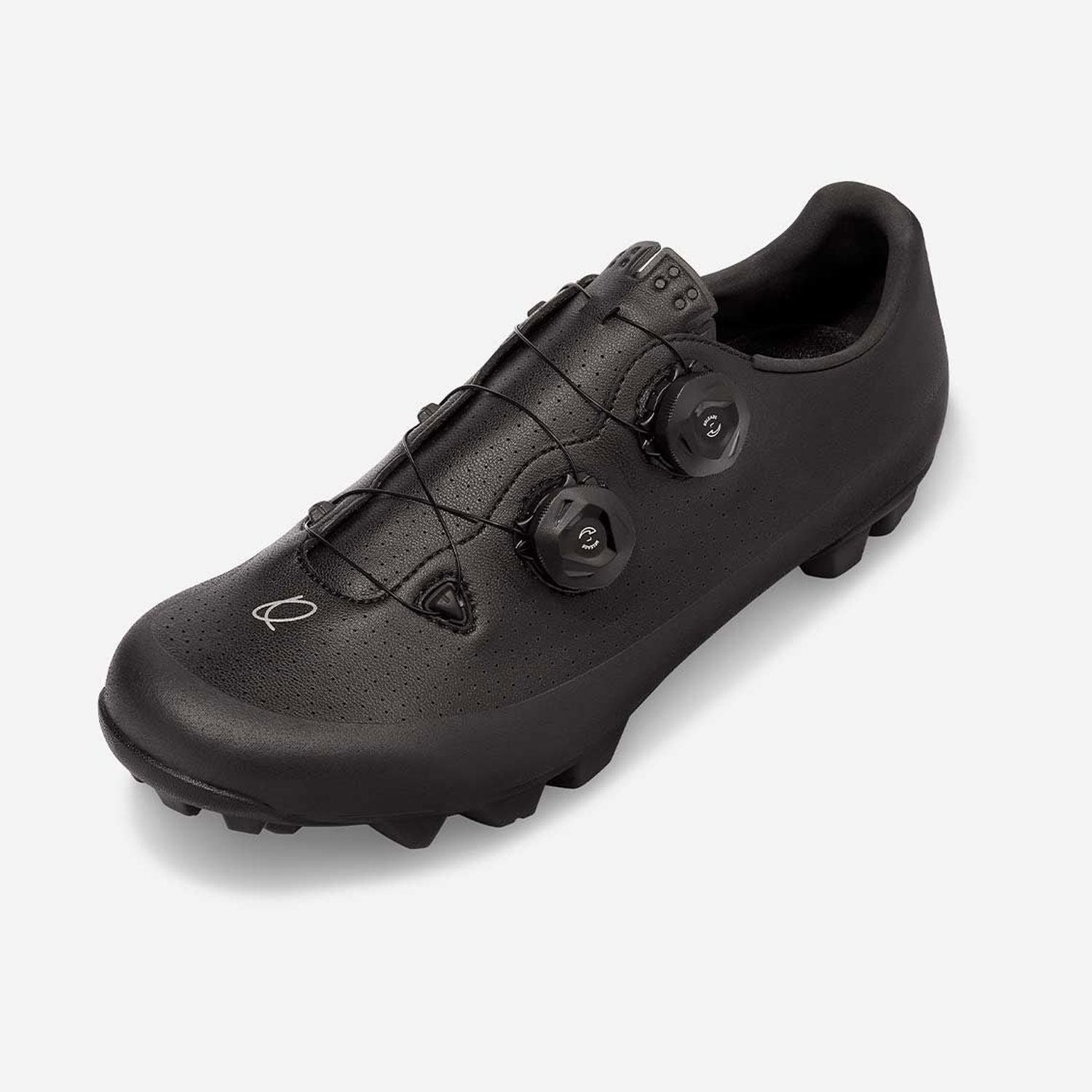 QUOC Gran Tourer XC Off Road Shoes | Merlin Cycles