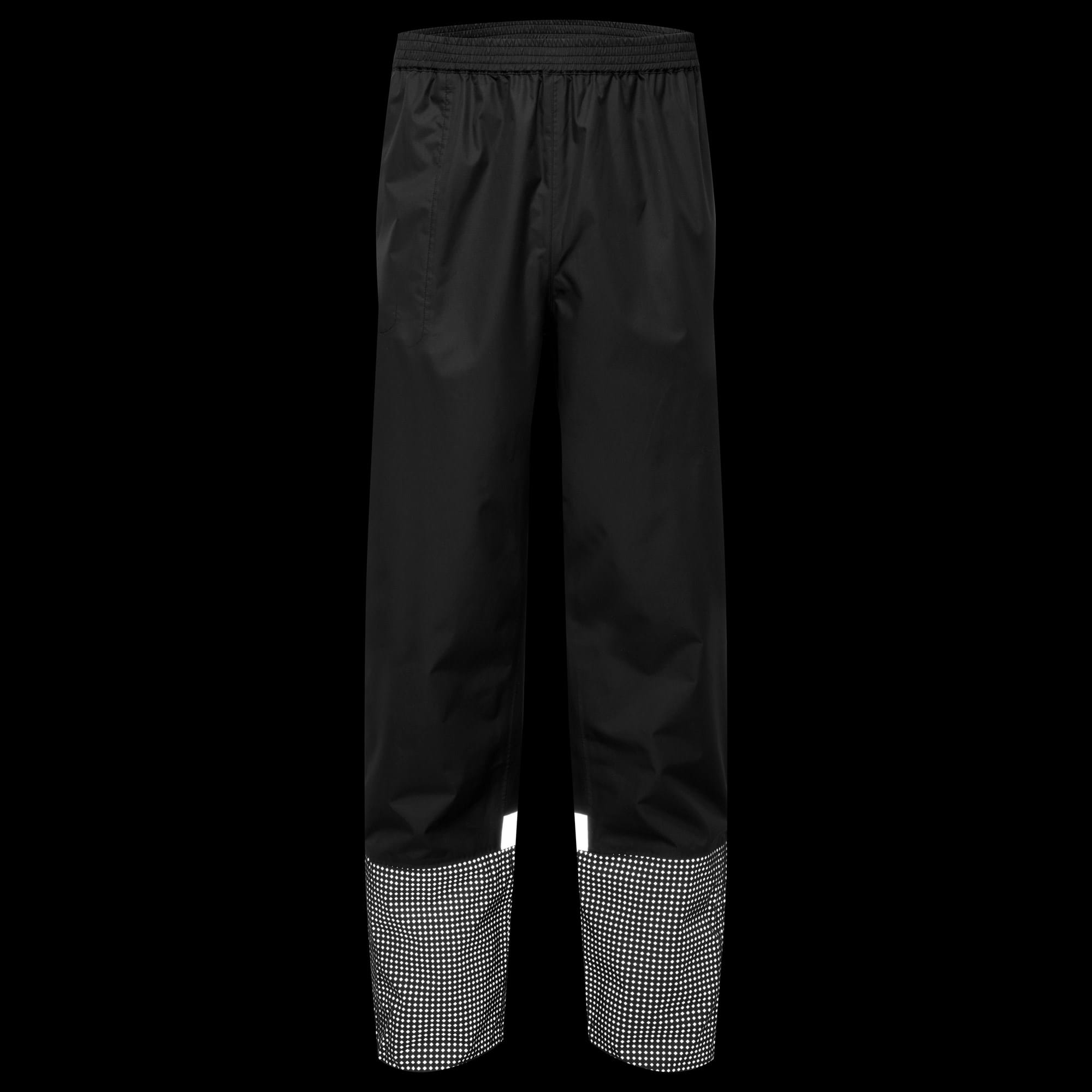 Altura Nightvision 3 Waterproof Cycling Overtrousers | Merlin Cycles
