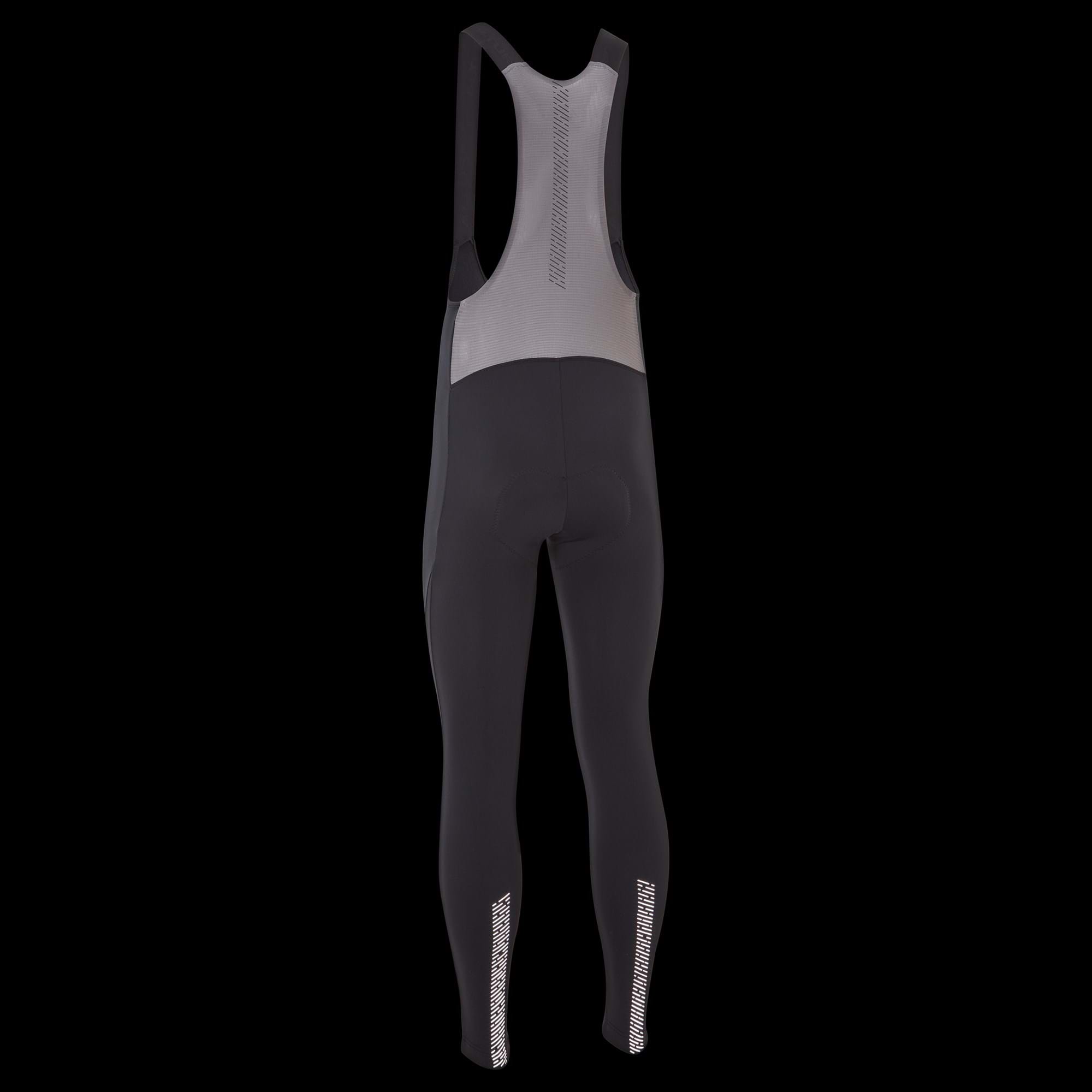 Altura Progel Plus Cycling Bib Tights | Merlin Cycles