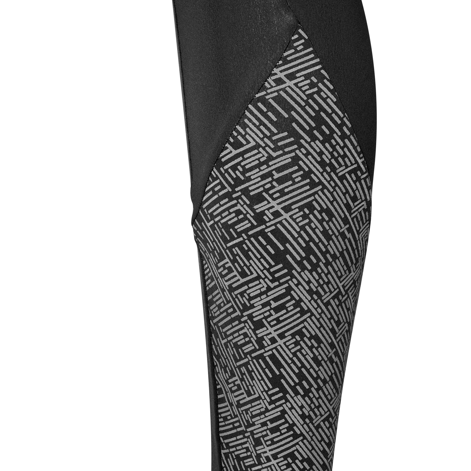 Altura Thermal DWR Leg Warmers | Merlin Cycles
