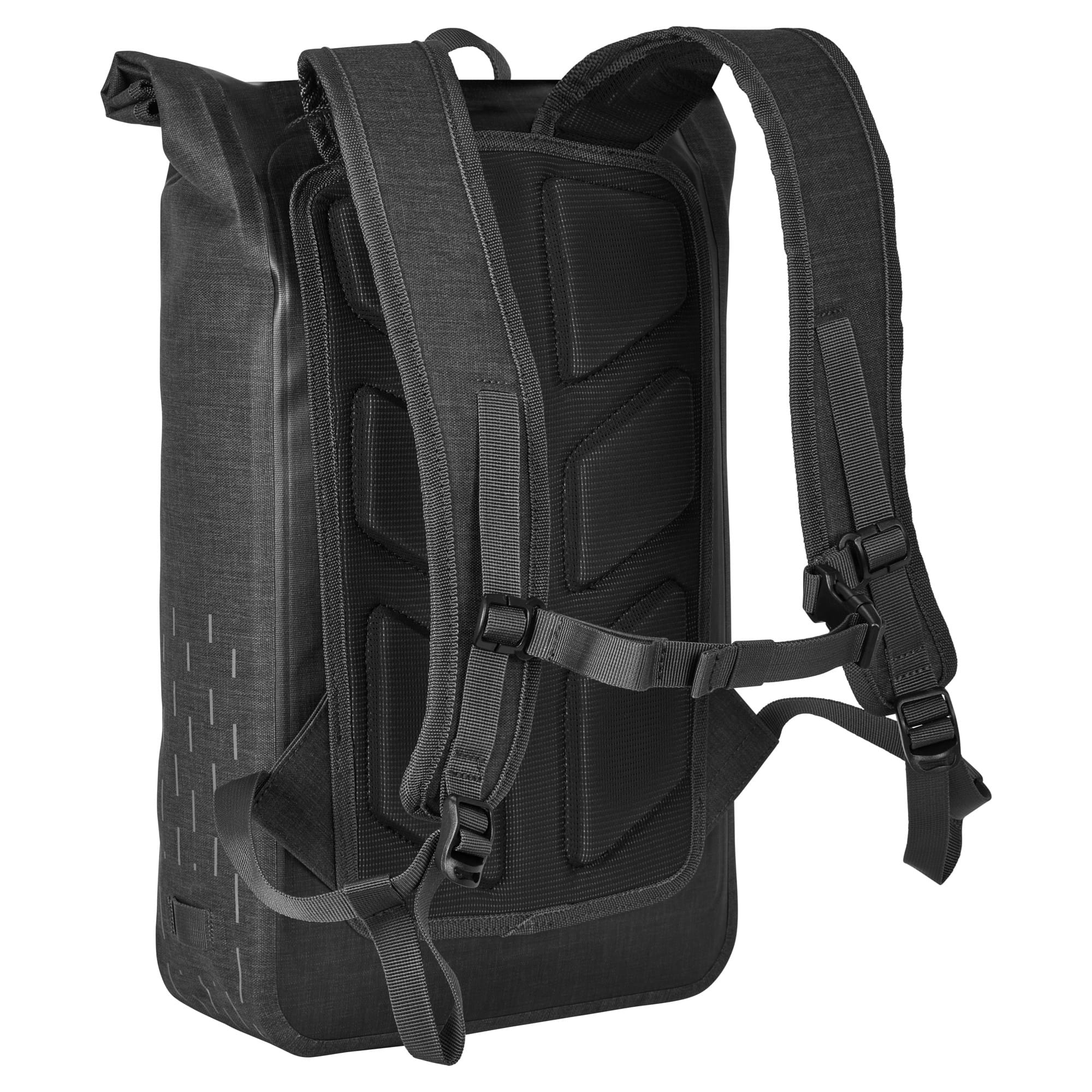 Altura Thunderstorm City 20 Waterproof Backpack | Merlin Cycles