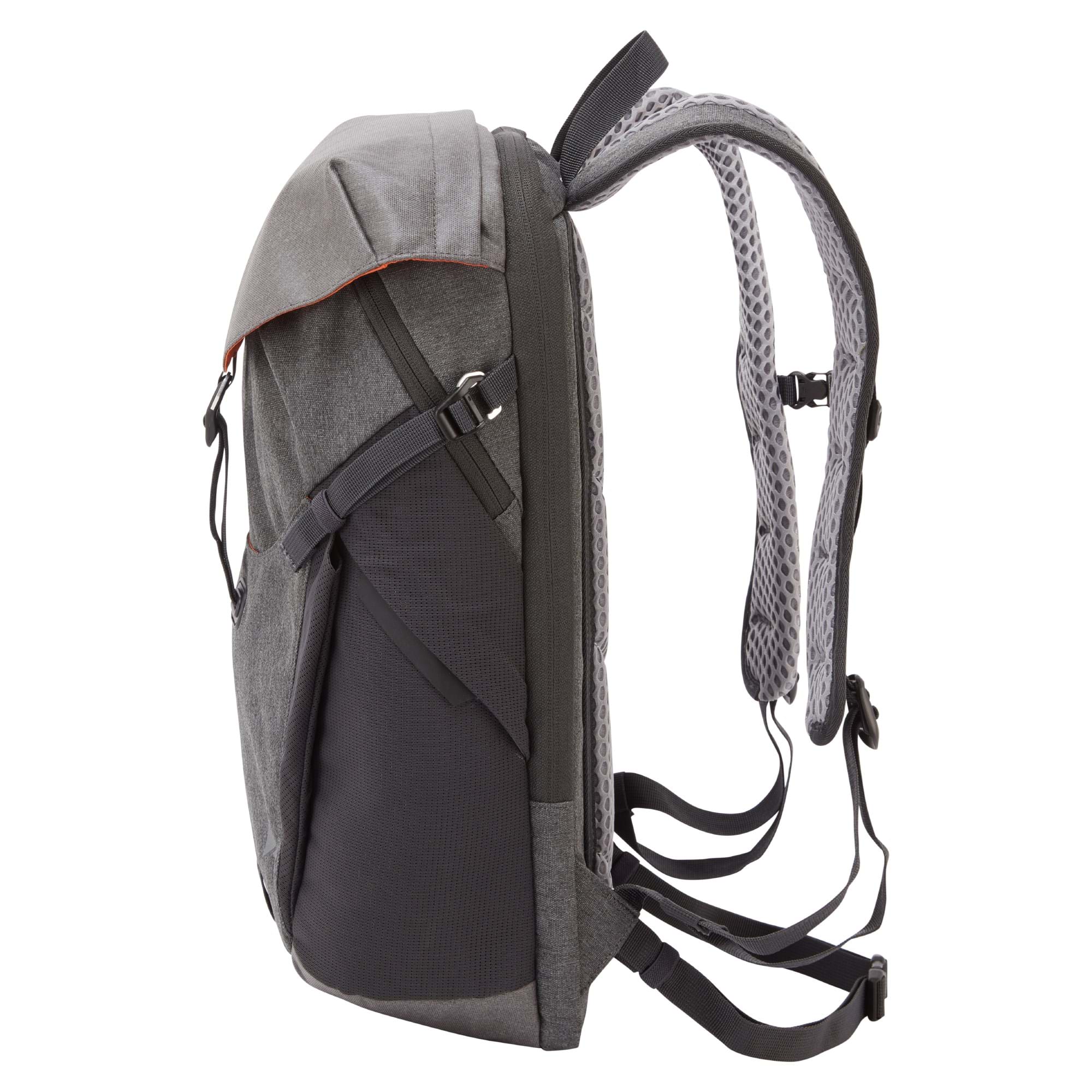 Altura Chinook Cycling Backpack | Merlin Cycles