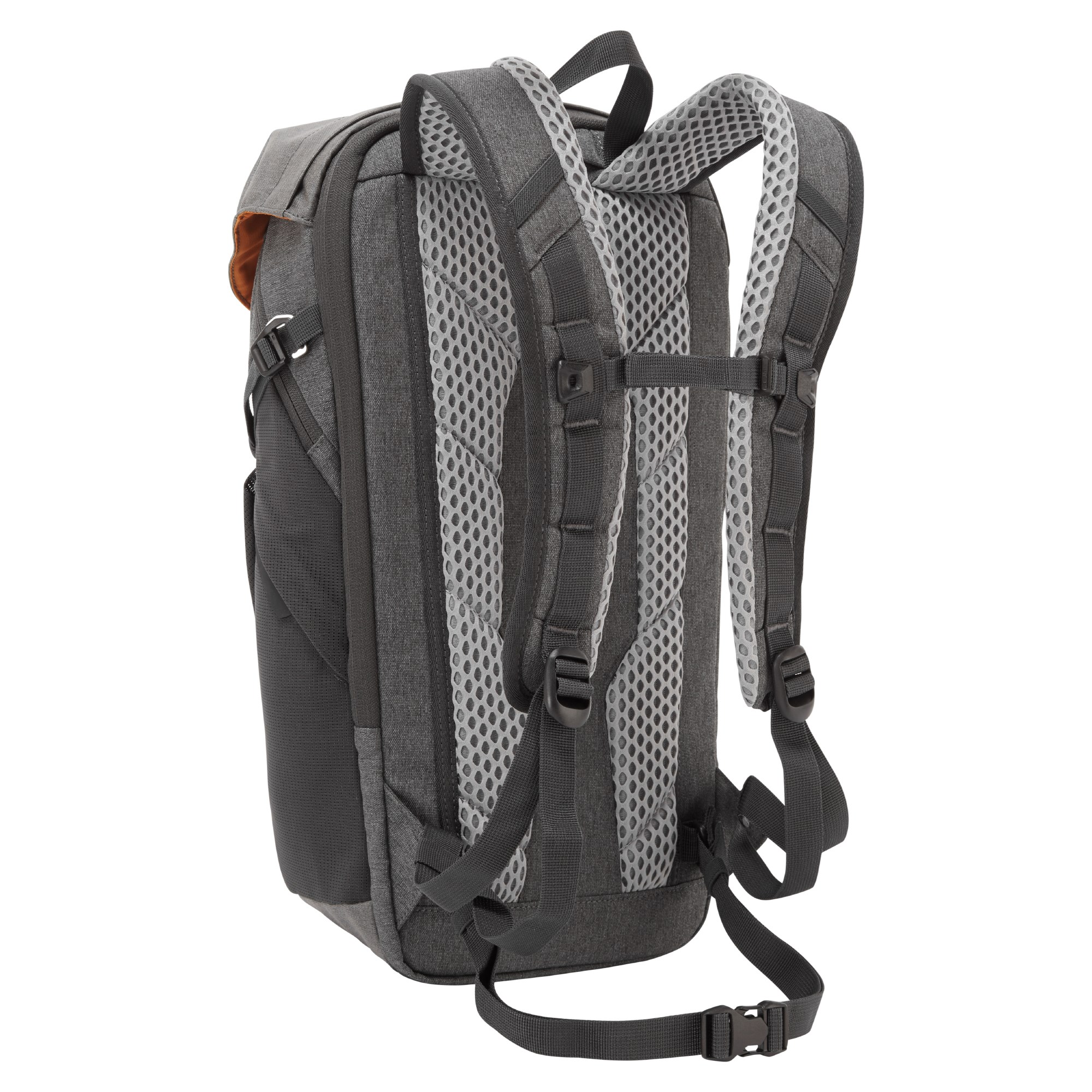 Altura Chinook Cycling Backpack | Merlin Cycles