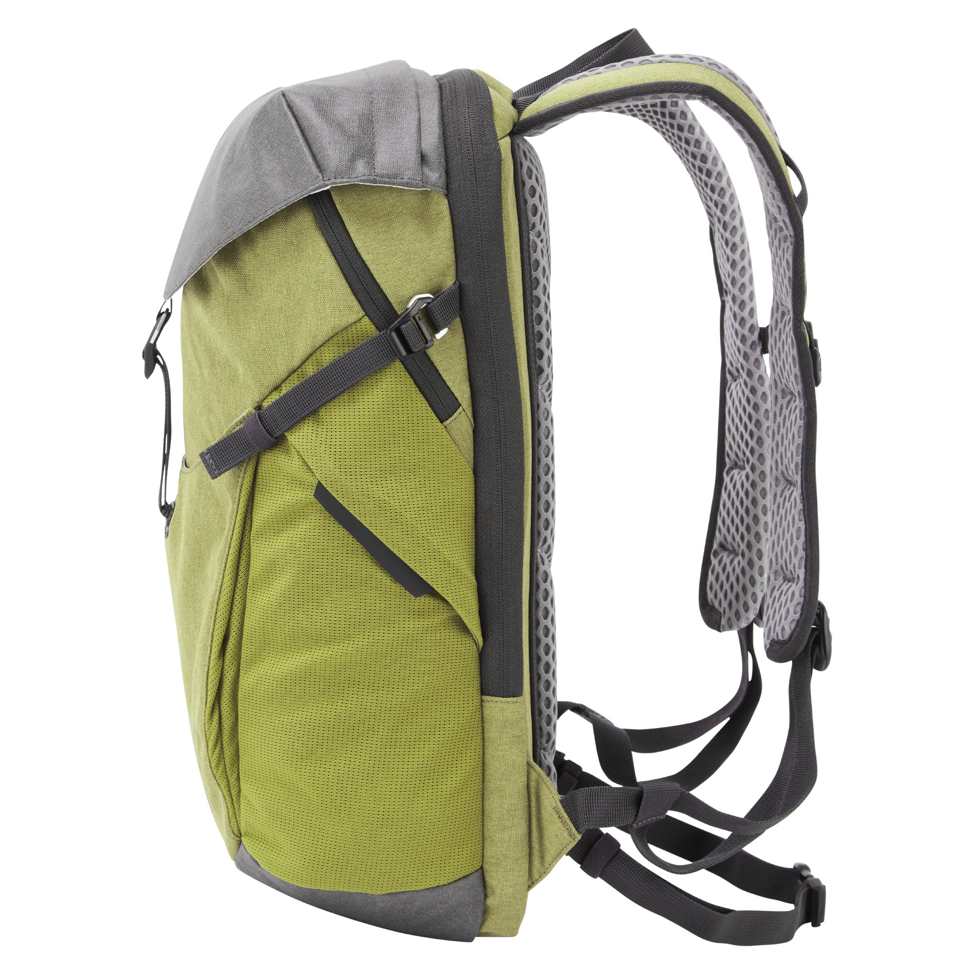 Altura Chinook Cycling Backpack | Merlin Cycles
