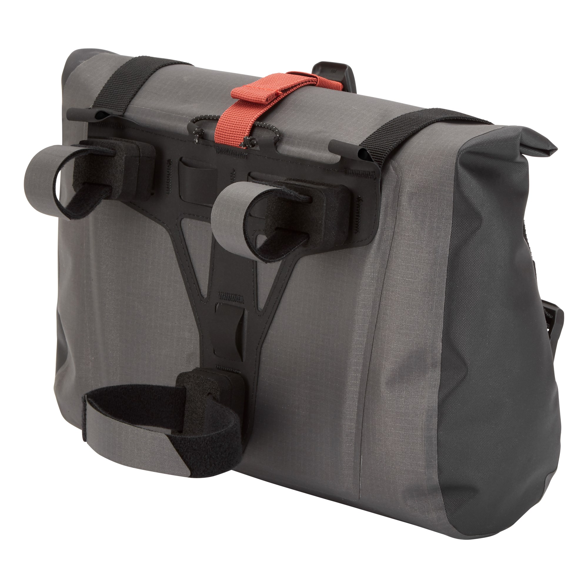 Altura Vortex Waterproof Handlebar Bag | Merlin Cycles